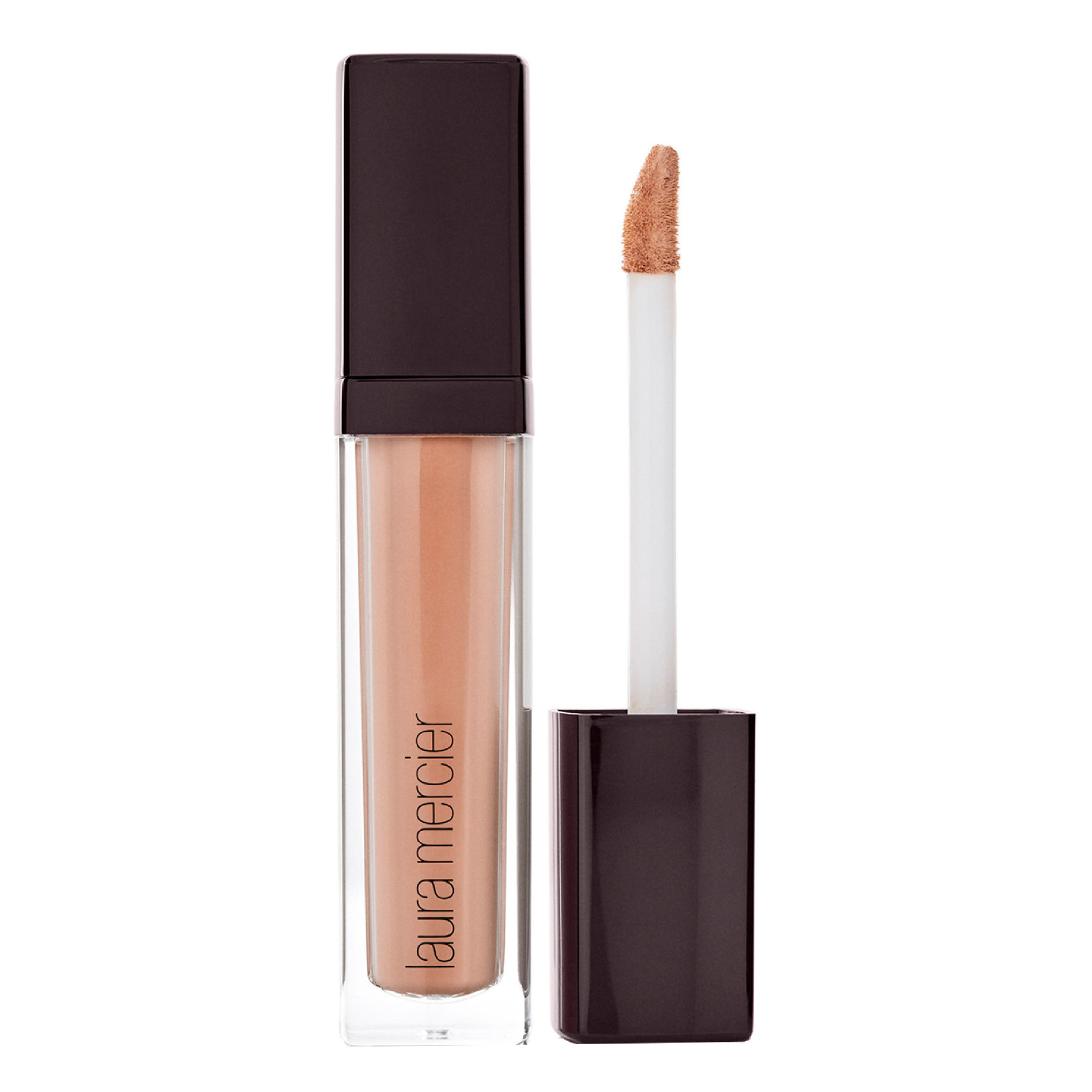 Köp Eye Basics Wheat - Laura Mercier - KICKS