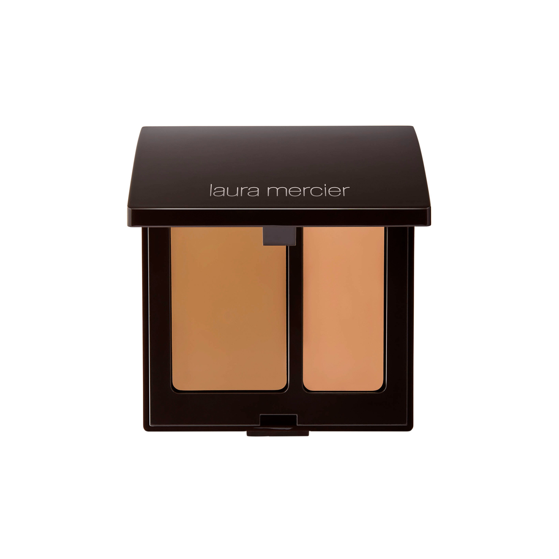 Køb Laura Mercier Secret Camouflage SC-2 - Matas
