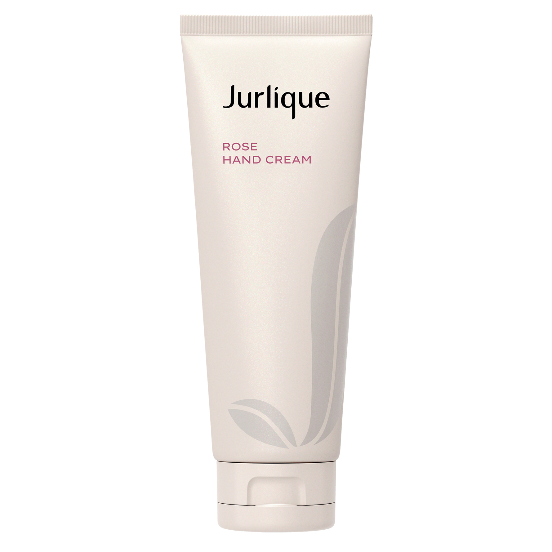 Køb Rose Hand Cream 125 ml fra Jurlique - Matas