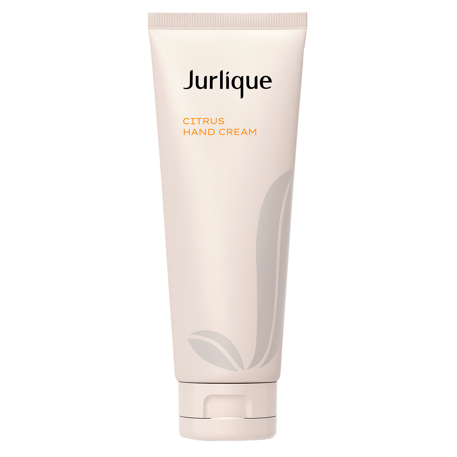 Køb Citrus Hand Cream 125 ml fra Jurlique - Matas