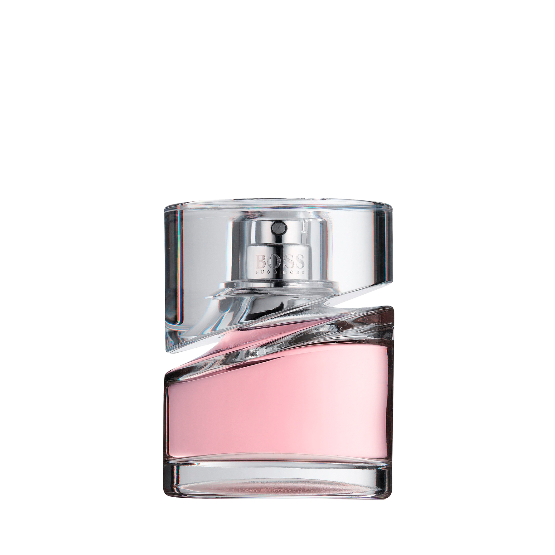 Kjøp Femme EdP 50 ml - Hugo Boss - KICKS