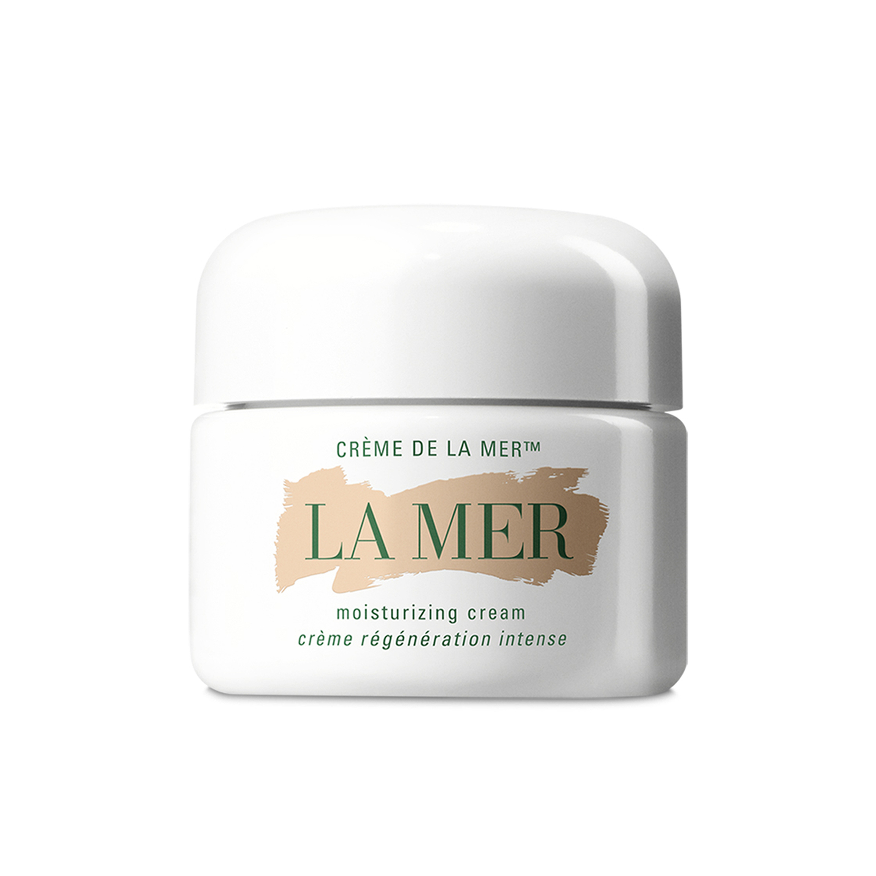 Osta Creme De La Mer Moisturizing Cream 30 ml - La Mer - KICKS