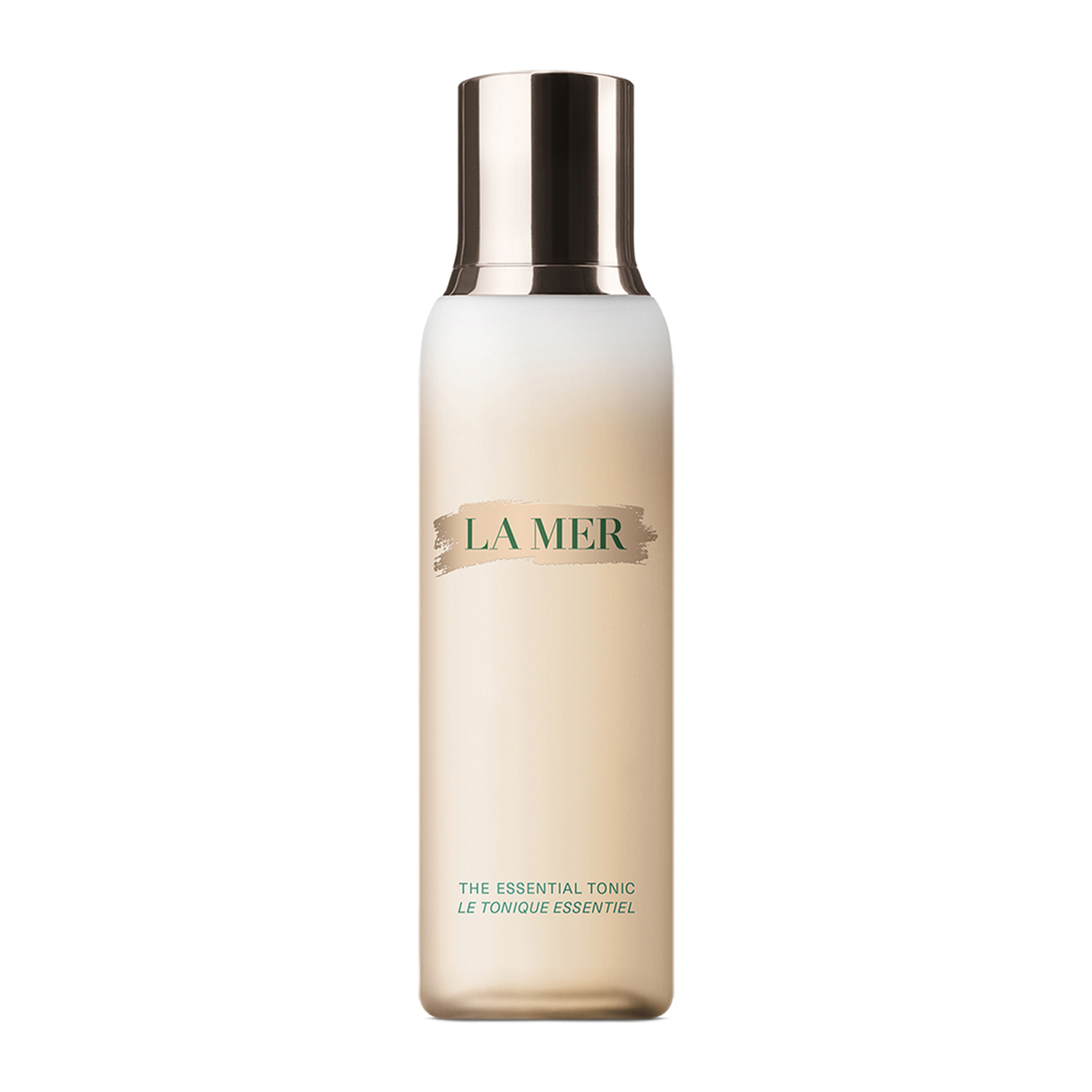 Köp The Essential Tonic Facial Toner 200 ml - La Mer - KICKS