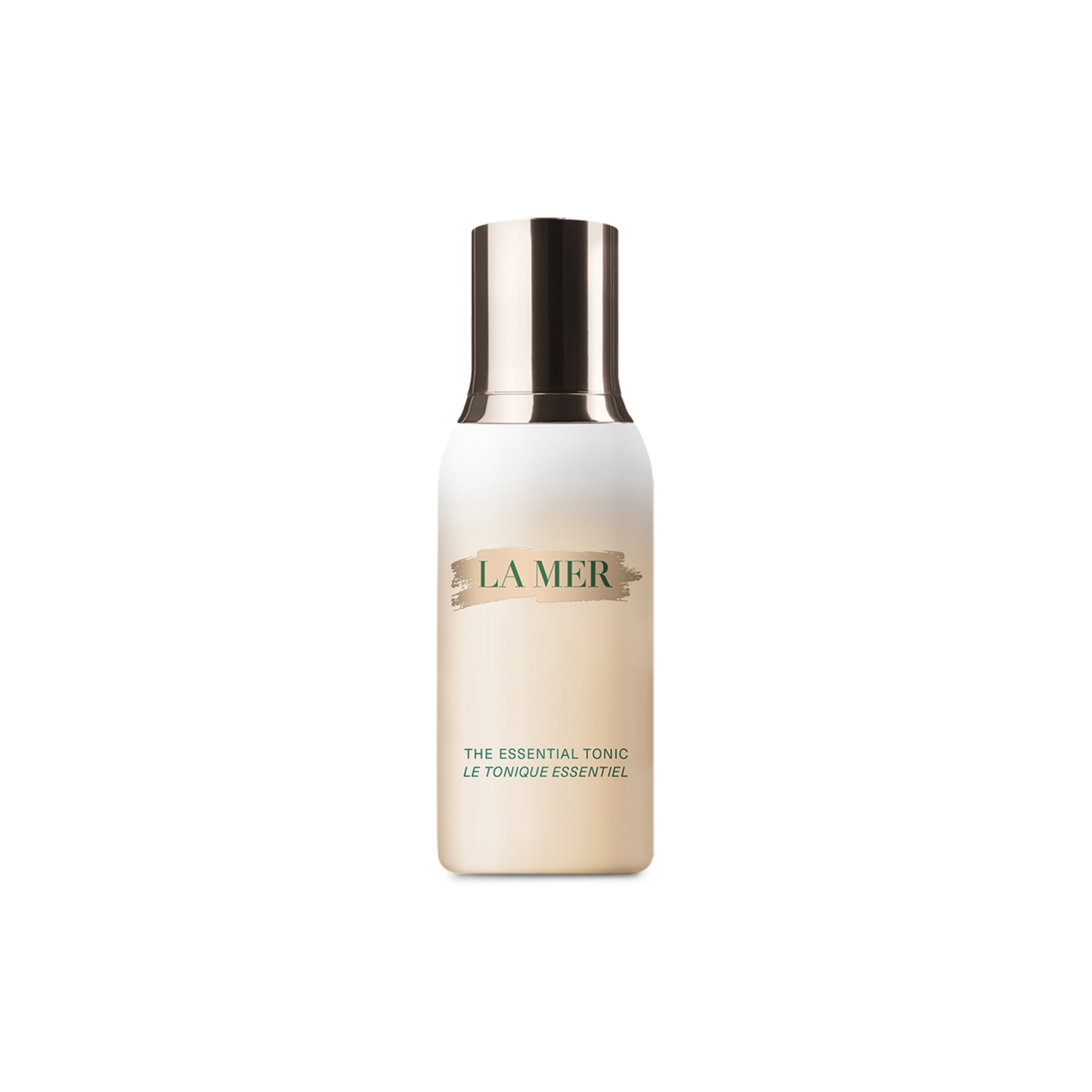 Køb The Essential Tonic 100 ml fra La Mer - Matas