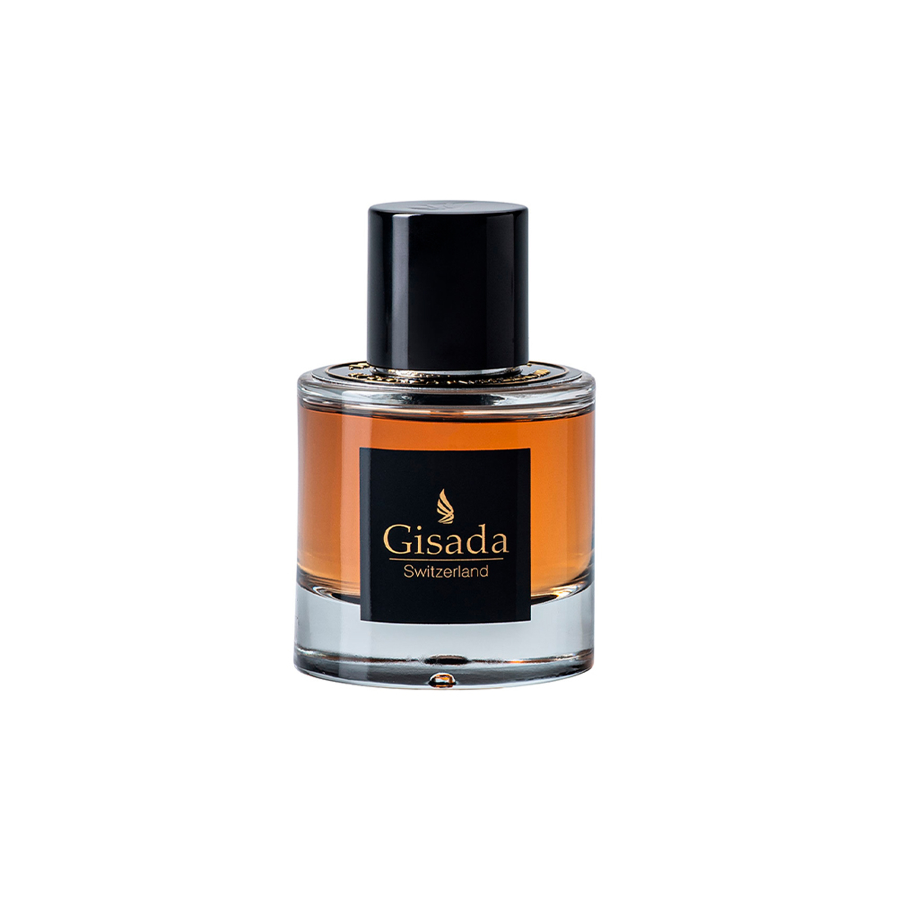 Ambassador Men EdP 50 ml - Gisada - KICKS