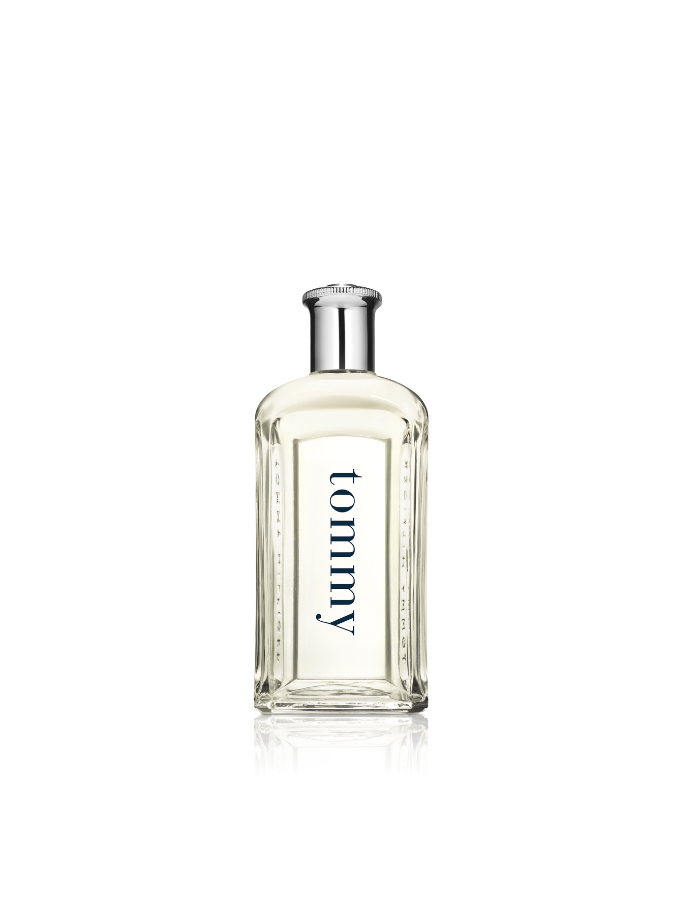 Køb Tommy Cologne Spray 50 ml fra Tommy Hilfiger - Matas