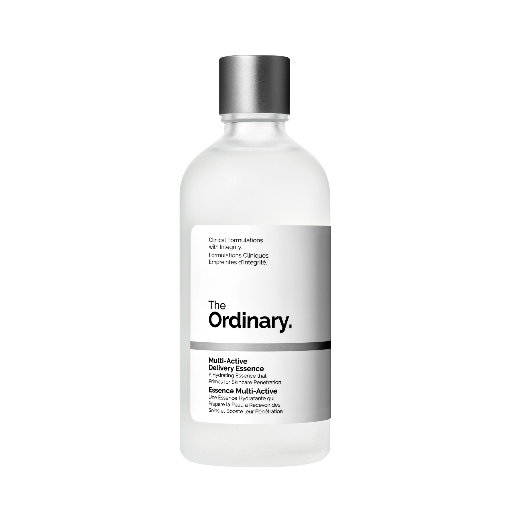 Köp Multi-Active Delivery Essence 100 ml - The Ordinary - KICKS