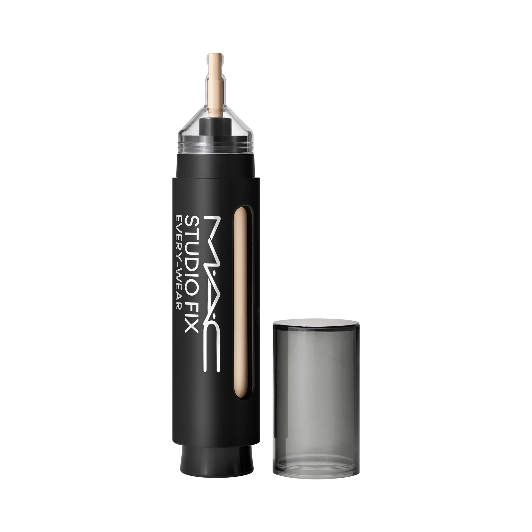 Kjøp Studio Fix Every-Wear All-Over Face Pen NC12 - MAC - KICKS