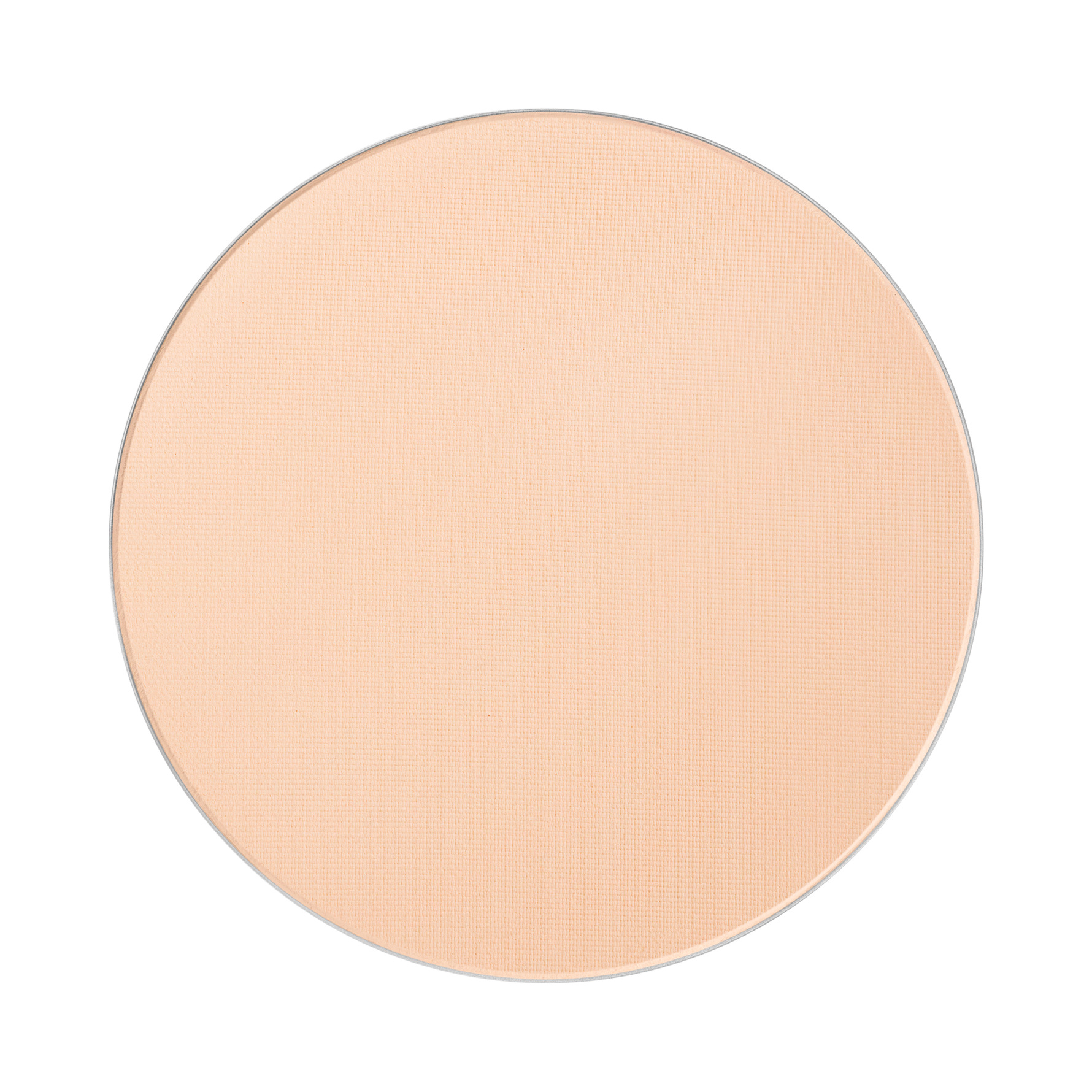 Køb Studio Fix Plus Powder Foundation Refill NC10 fra MAC - Matas