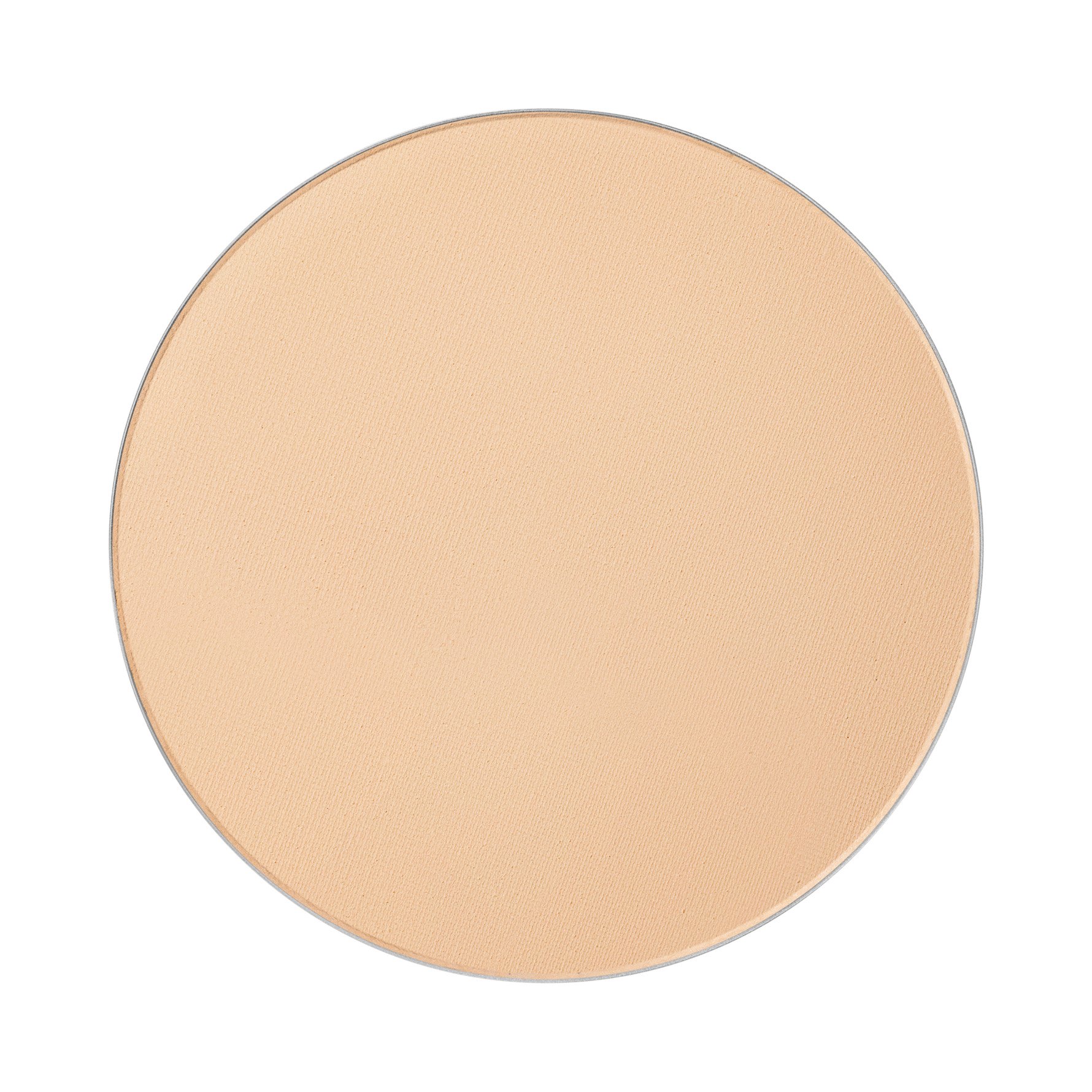 Køb Studio Fix Plus Powder Foundation Refill Nc15 fra MAC - Matas