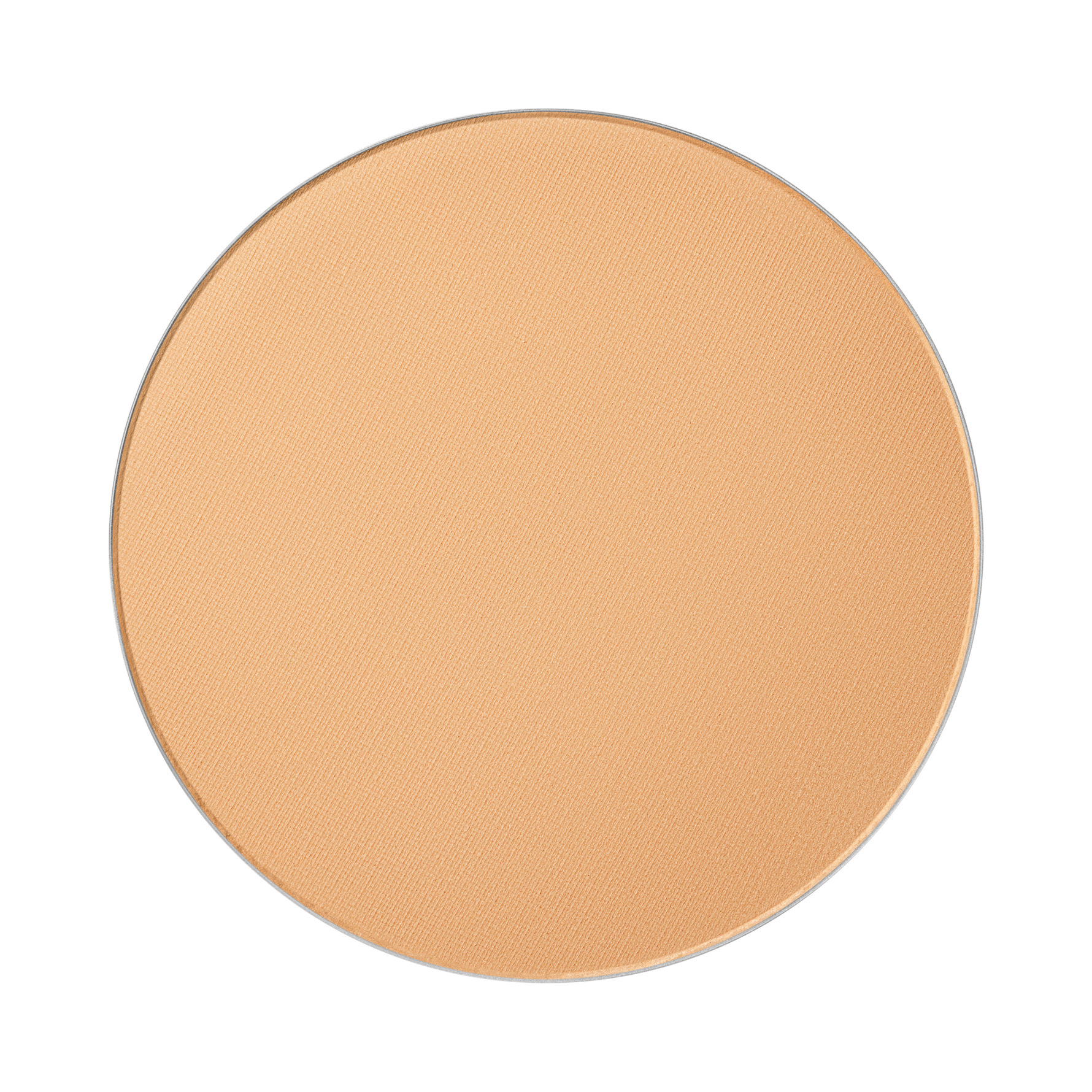 Køb Studio Fix Plus Powder Foundation Refill Nc35 fra MAC - Matas