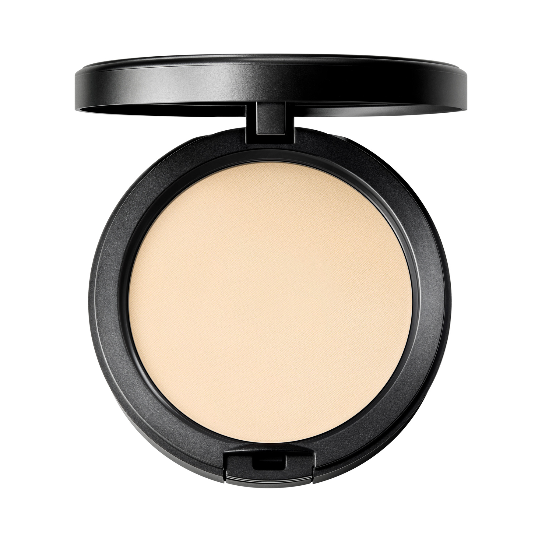 Køb Studio Fix Plus Powder Foundation NC5 fra MAC - Matas