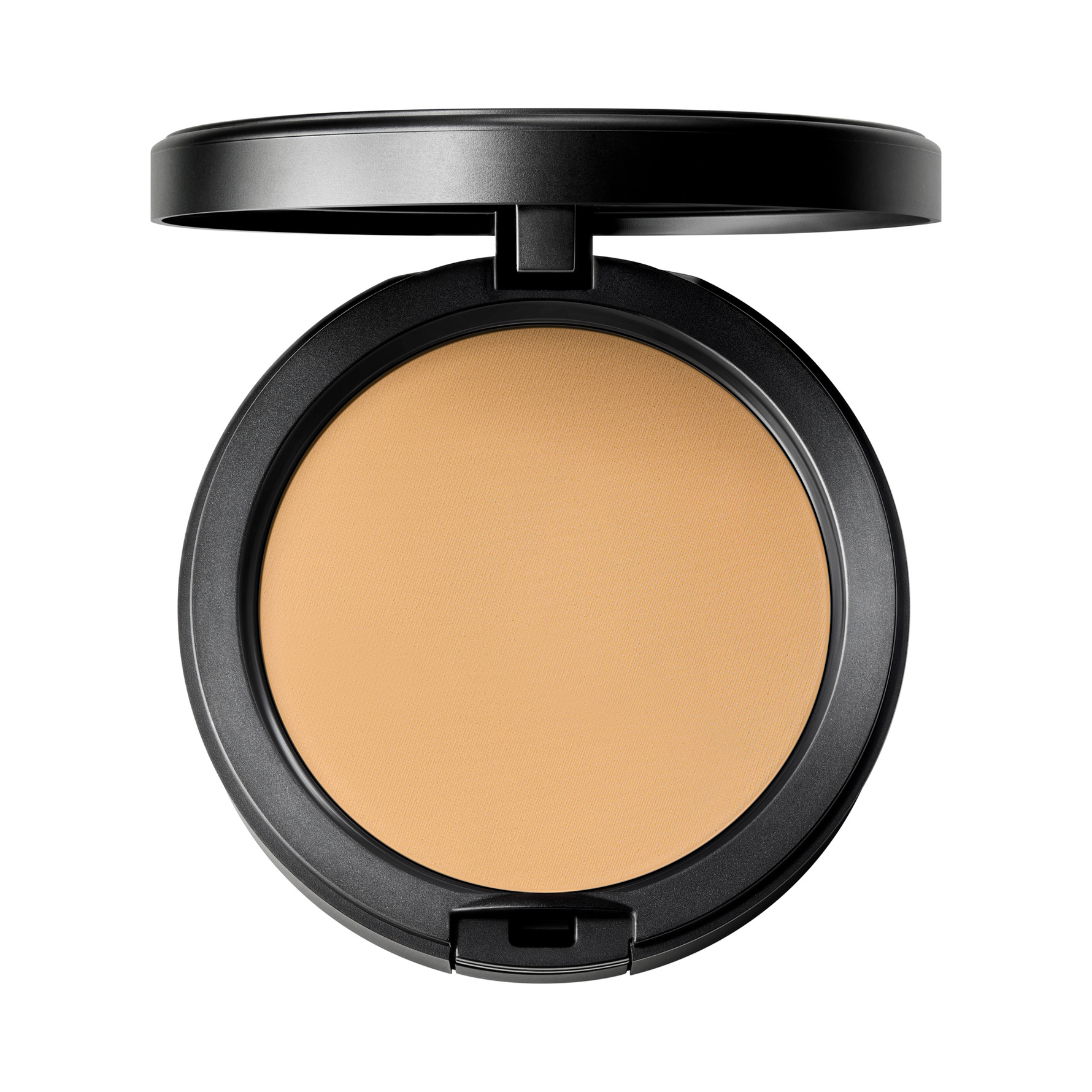 Køb Studio Fix Plus Powder Foundation NW17 fra MAC - Matas