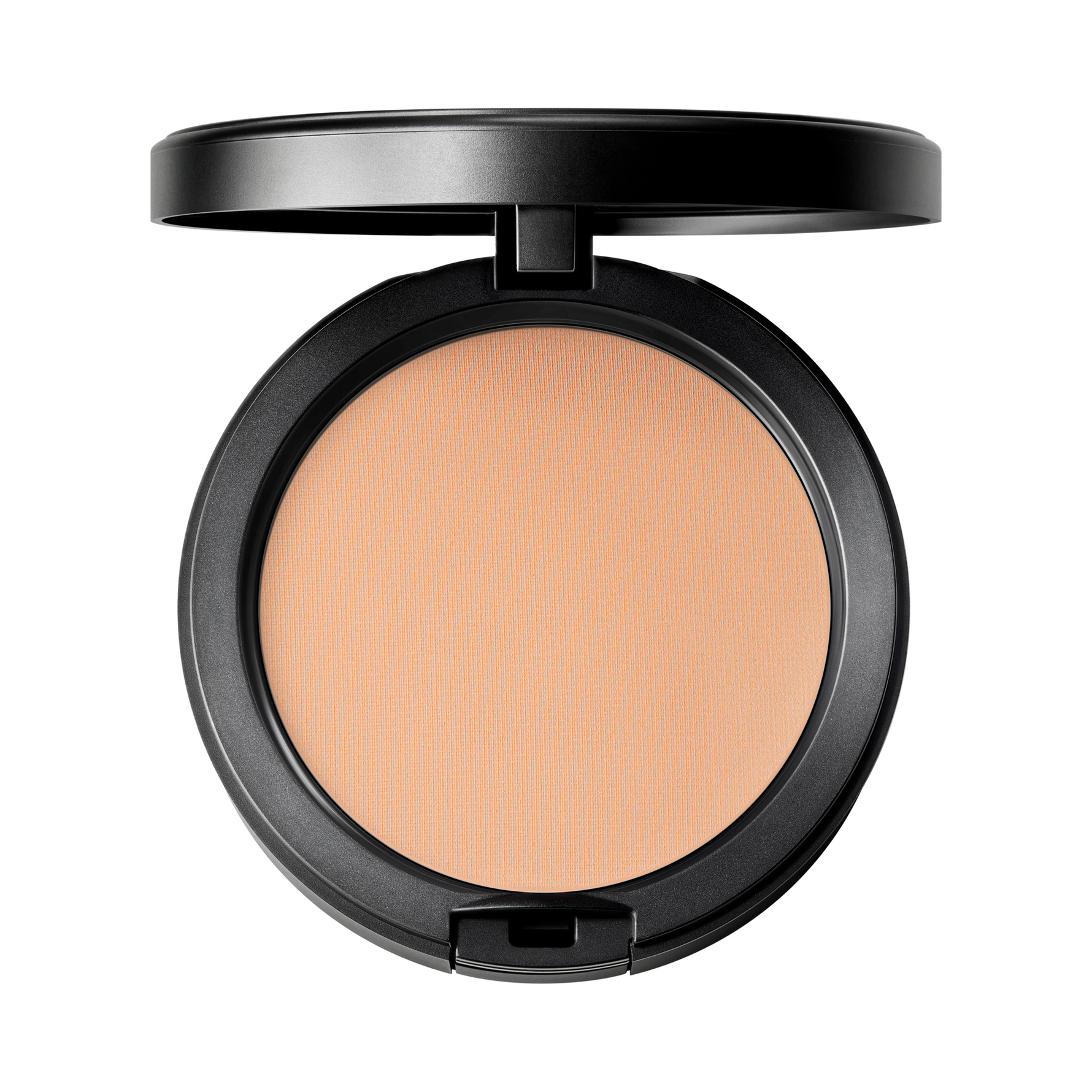Studio Fix Plus Powder Foundation 13 NC27 - MAC - KICKS