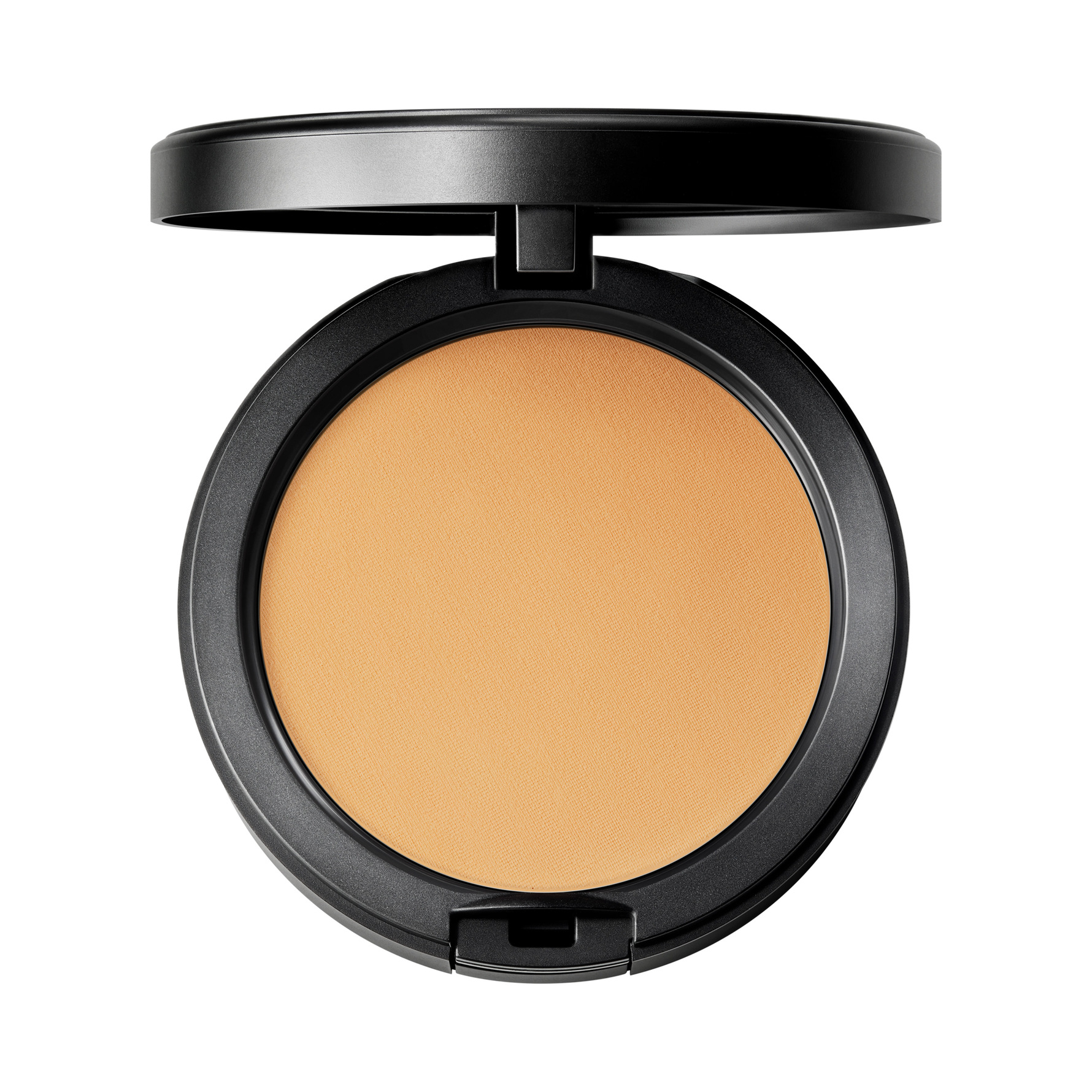 Köp Studio Fix Plus Powder Foundation NC42 - MAC - KICKS