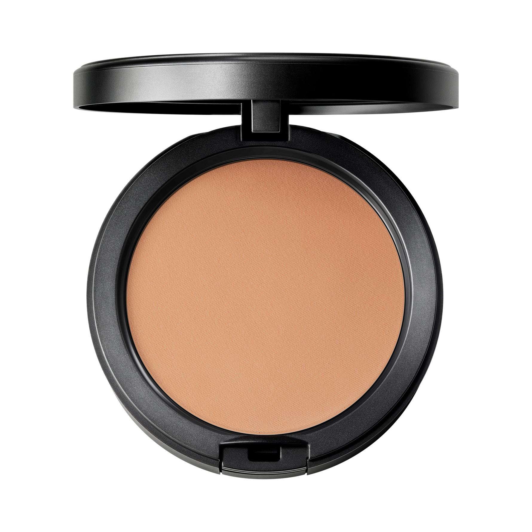 Køb Studio Fix Plus Powder Foundation NC43.5 fra MAC - Matas