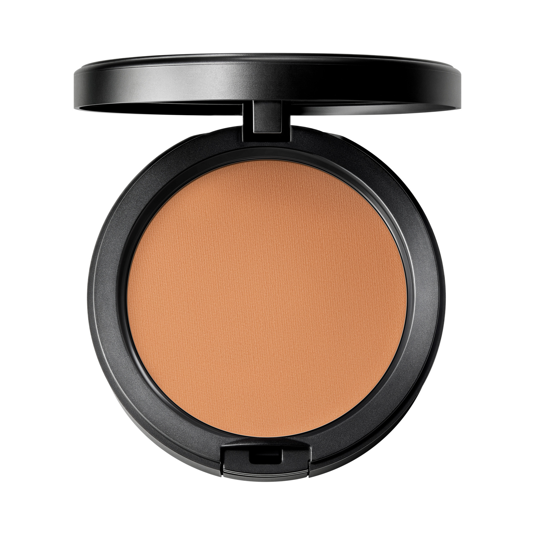 Køb Studio Fix Plus Powder Foundation NC45 fra MAC - Matas