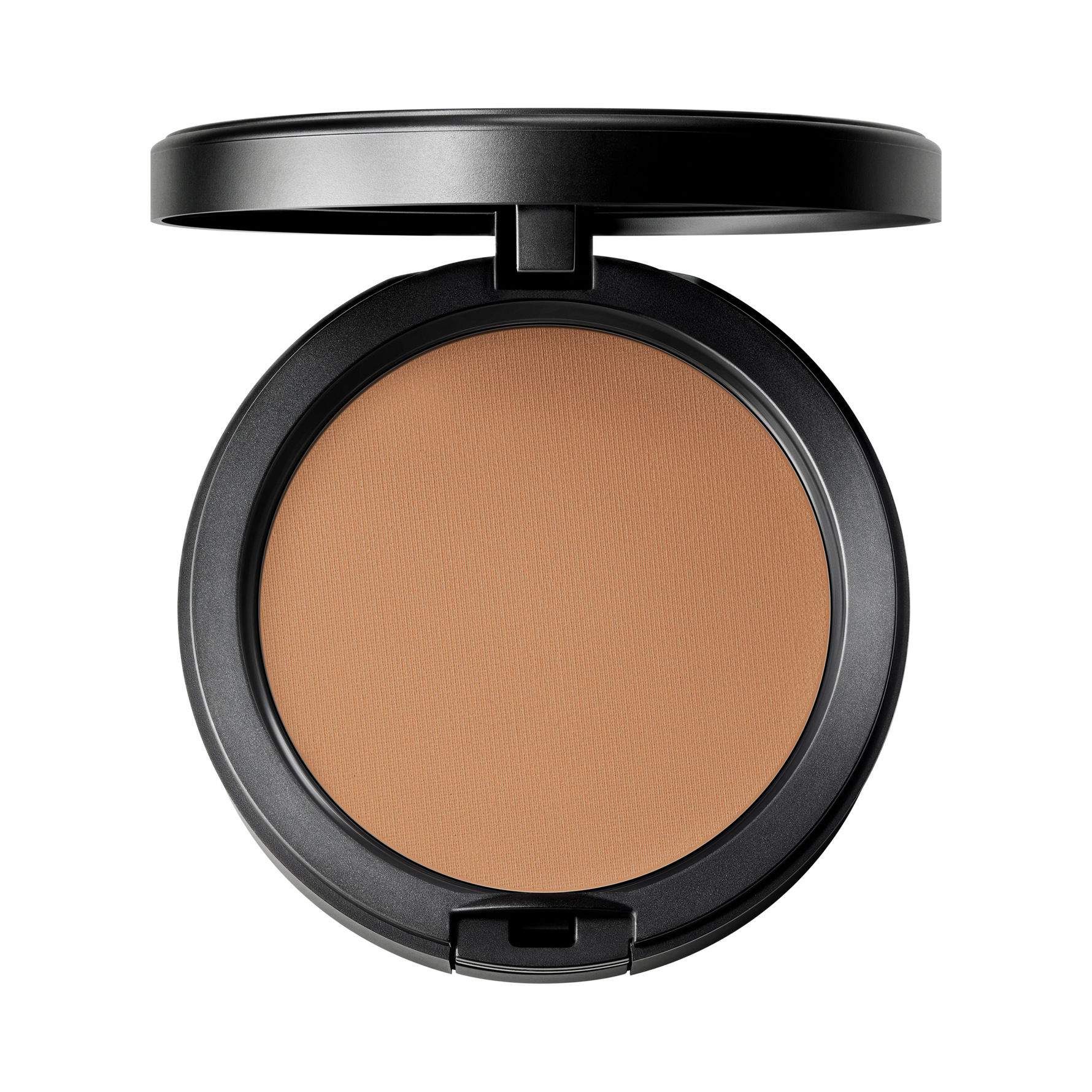 Køb Studio Fix Plus Powder Foundation NC45.5 fra MAC - Matas