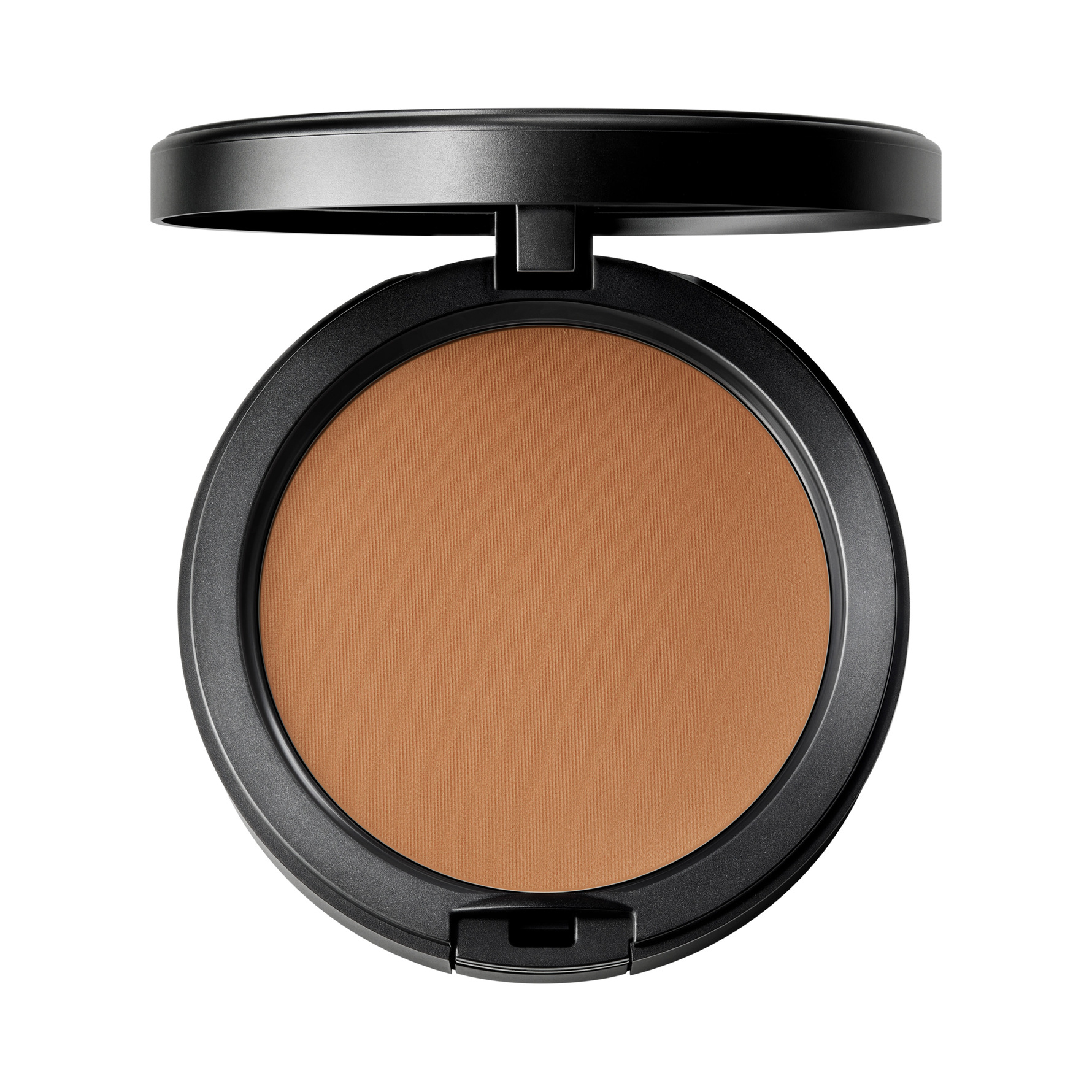 Køb Studio Fix Plus Powder Foundation NC47 fra MAC - Matas