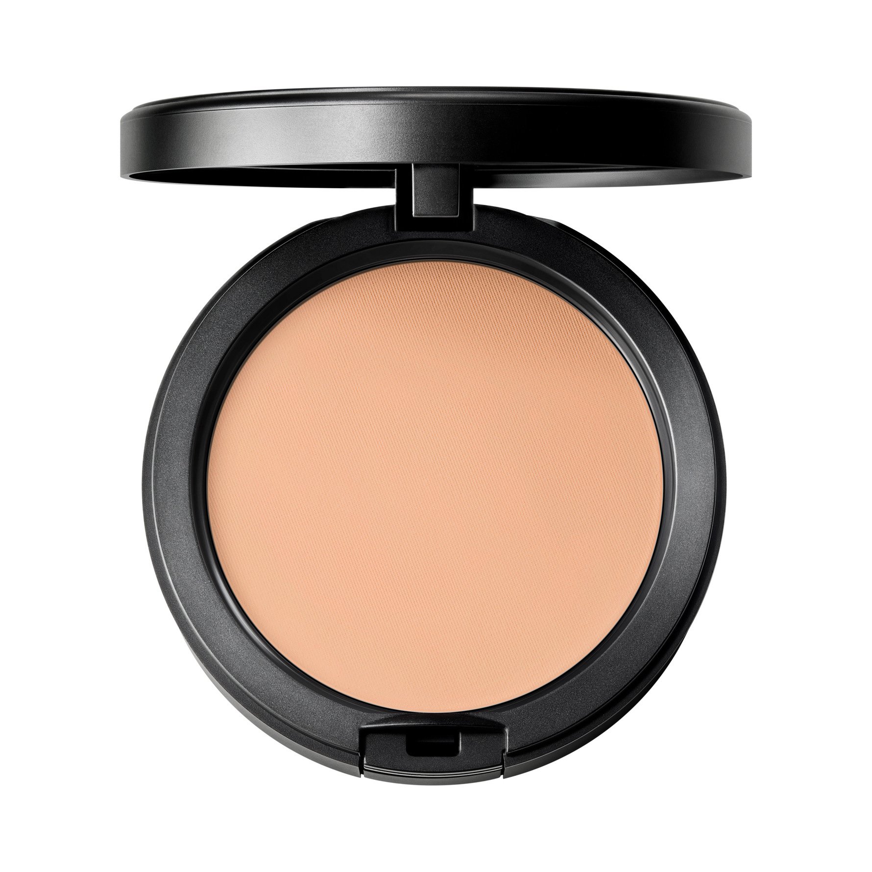 Køb Studio Fix Plus Powder Foundation NW10 fra MAC - Matas
