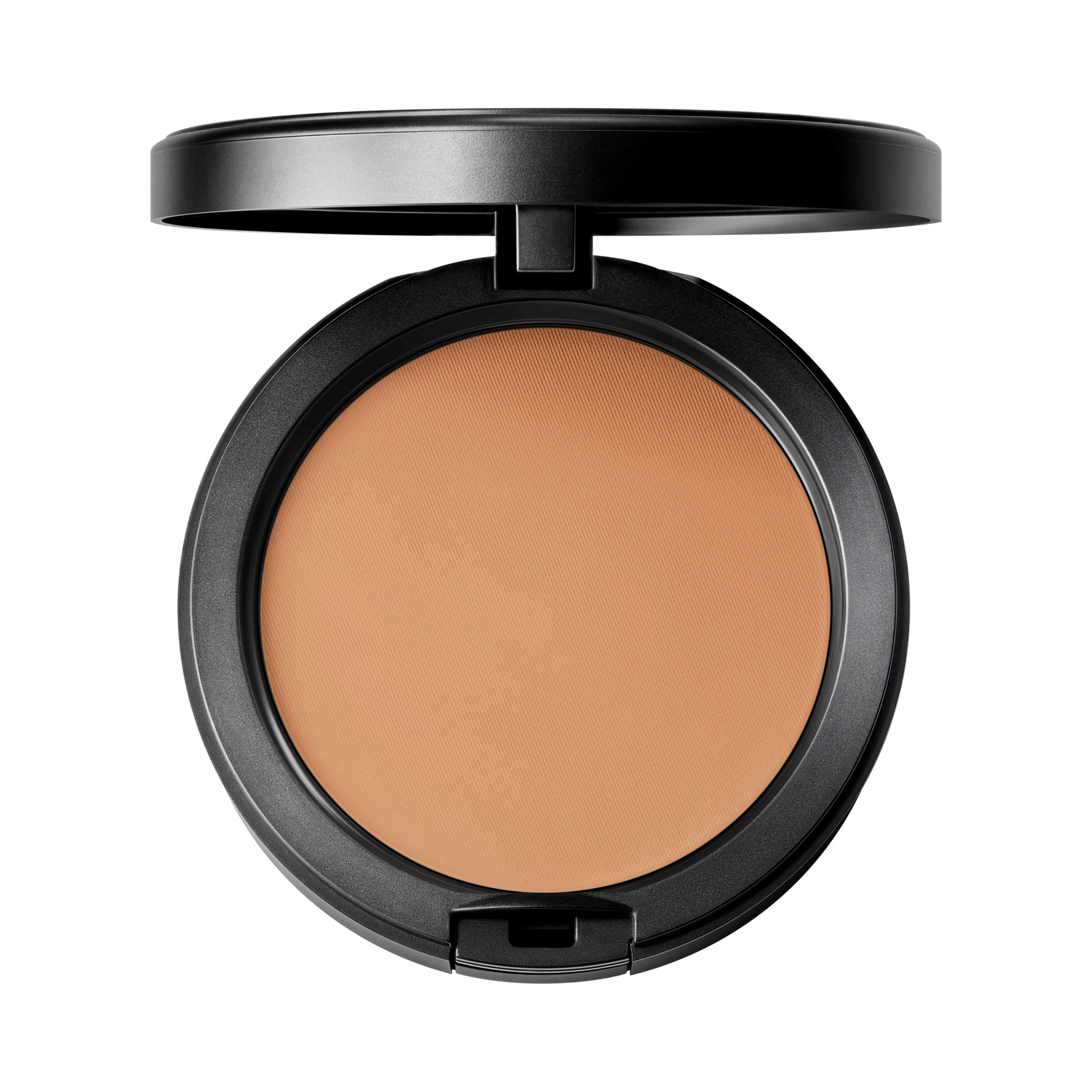 Osta Studio Fix Plus Powder Foundation NW15 - MAC - KICKS
