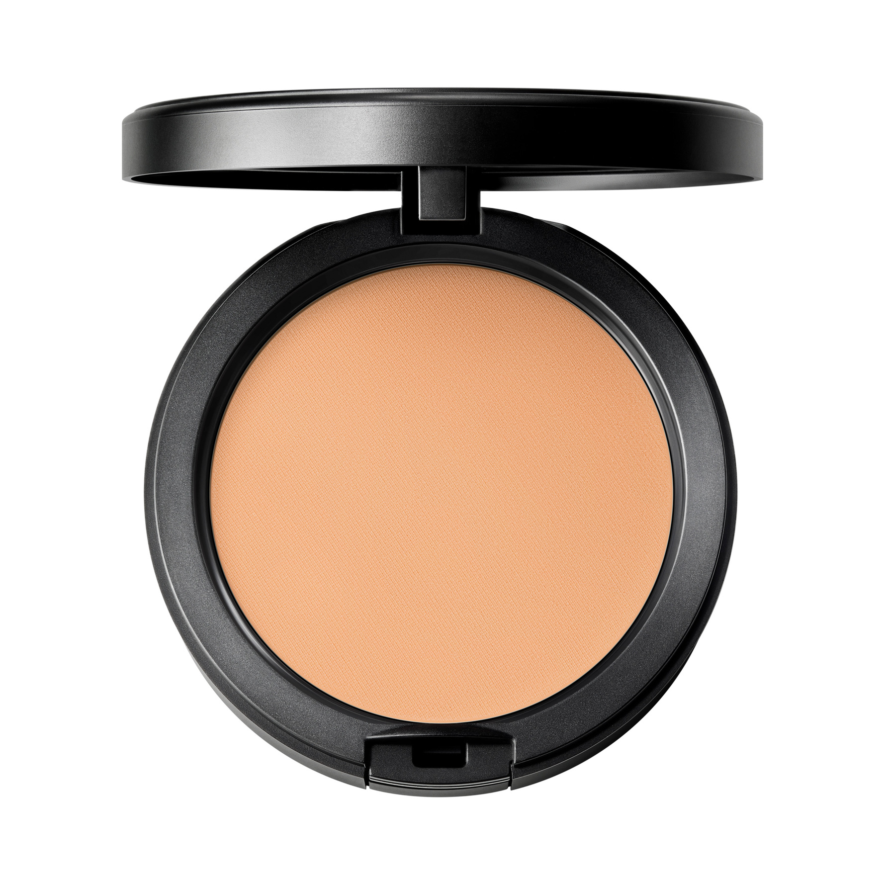 Køb Studio Fix Plus Powder Foundation NW20 fra MAC - Matas