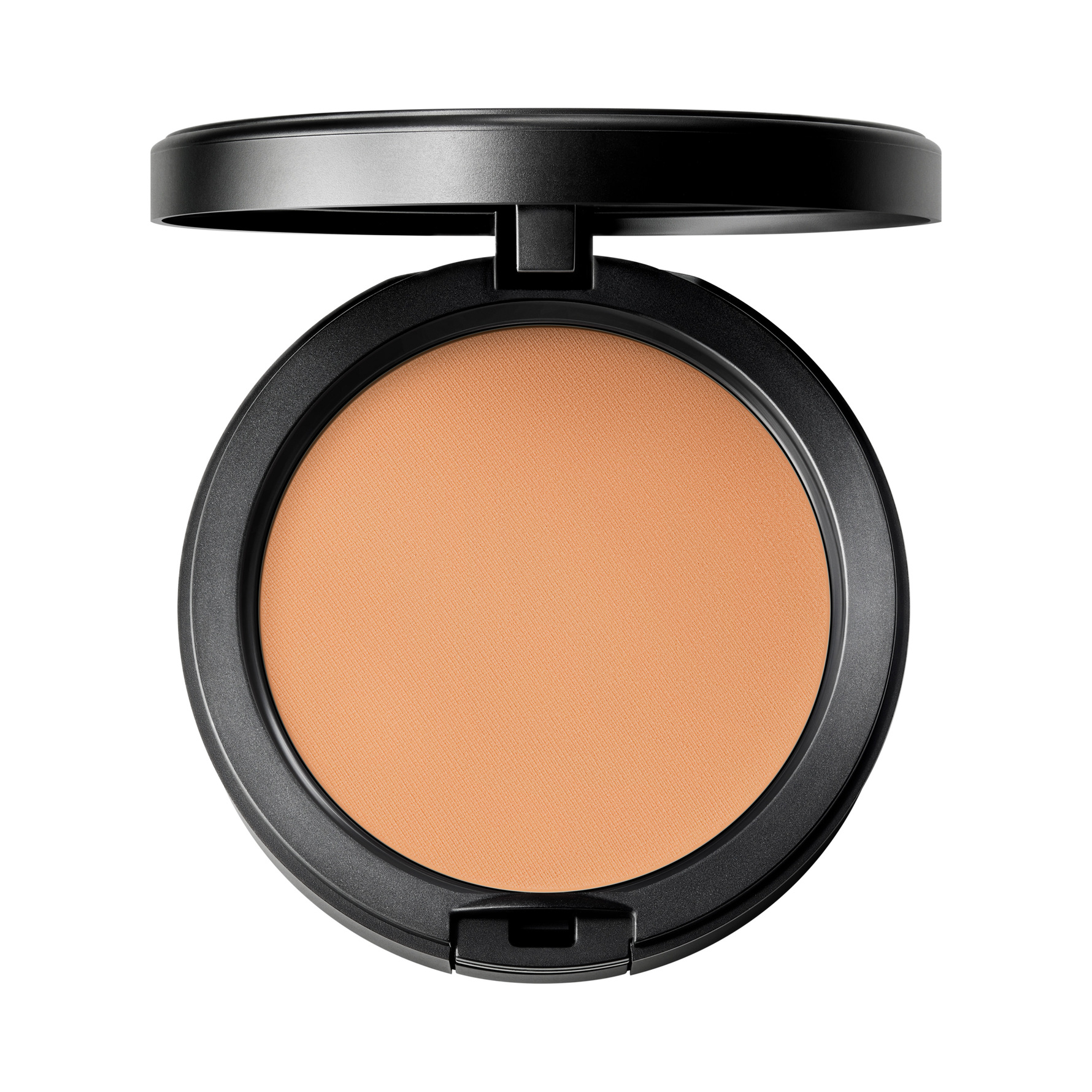 Køb Studio Fix Plus Powder Foundation NW22 fra MAC - Matas