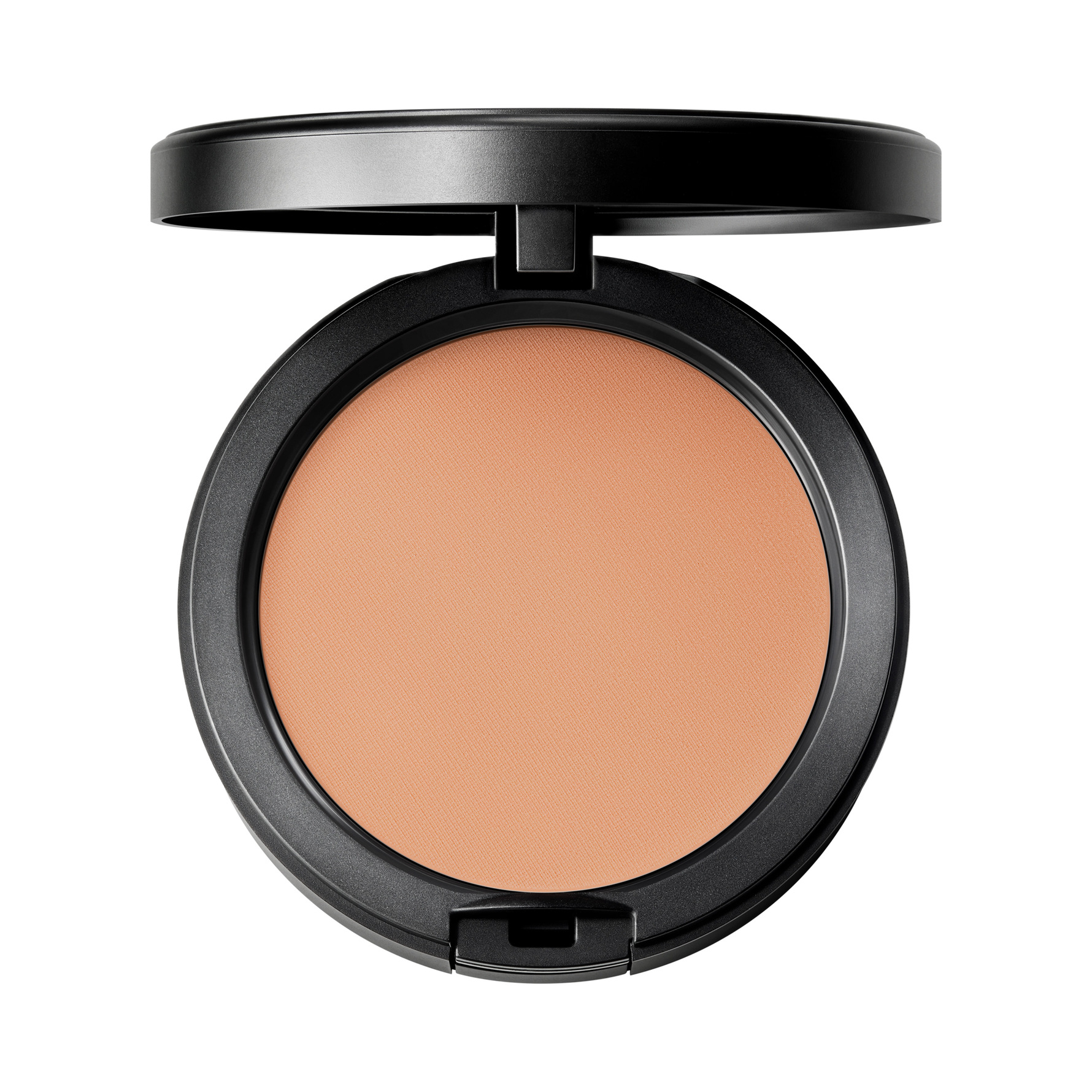 Køb Studio Fix Plus Powder Foundation NW30 fra MAC - Matas