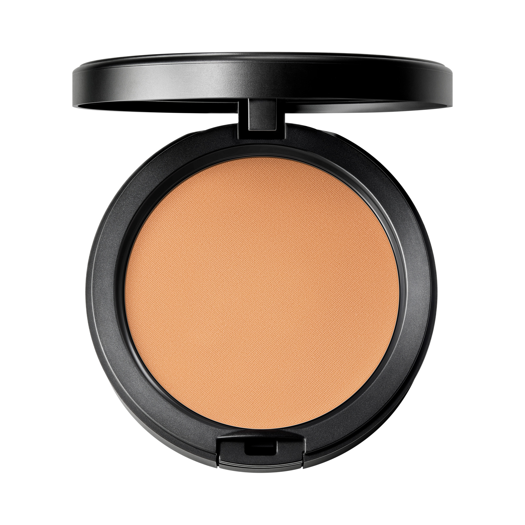 Køb Studio Fix Plus Powder Foundation fra MAC - Matas