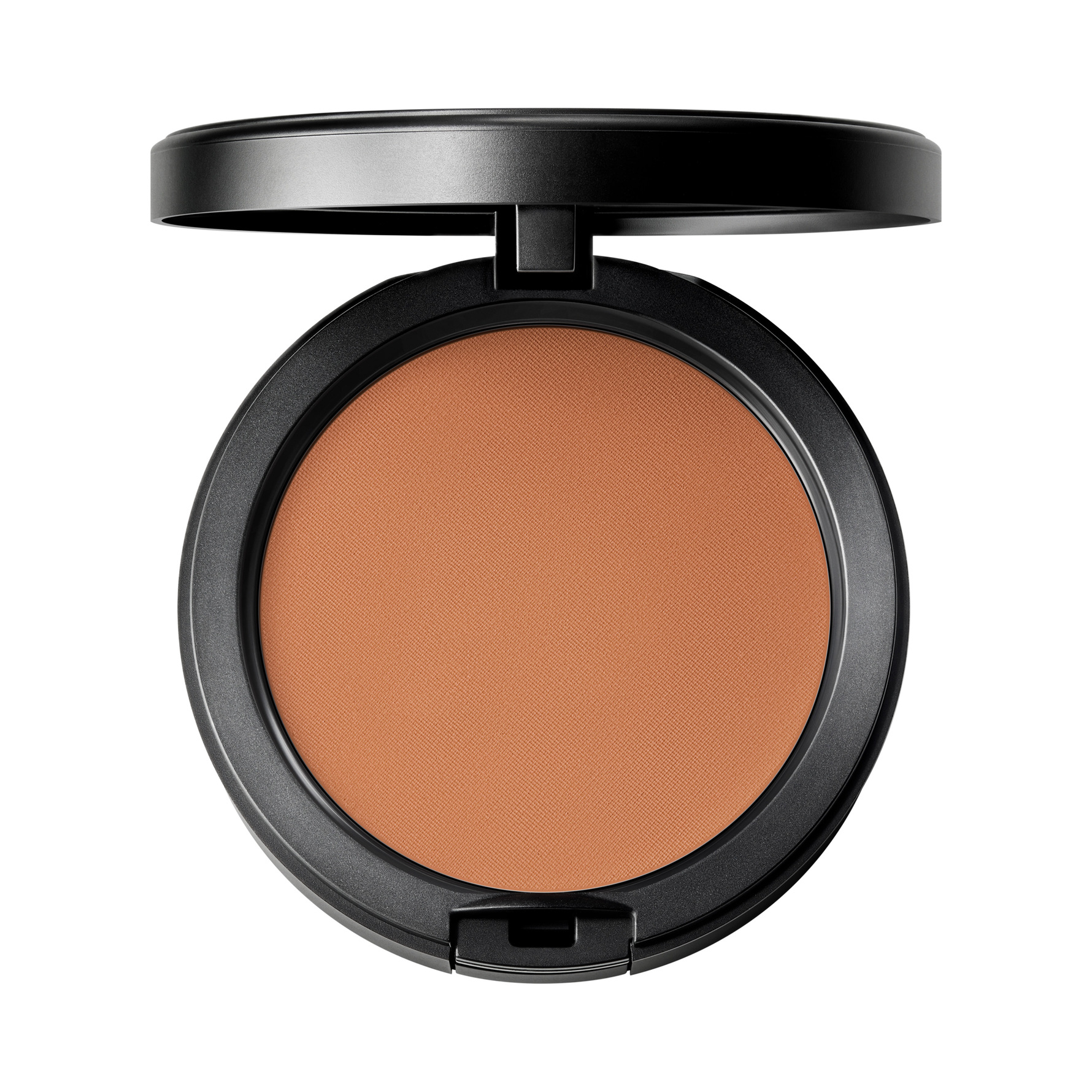 Kjøp Studio Fix Plus Powder Foundation NW43 - MAC - KICKS