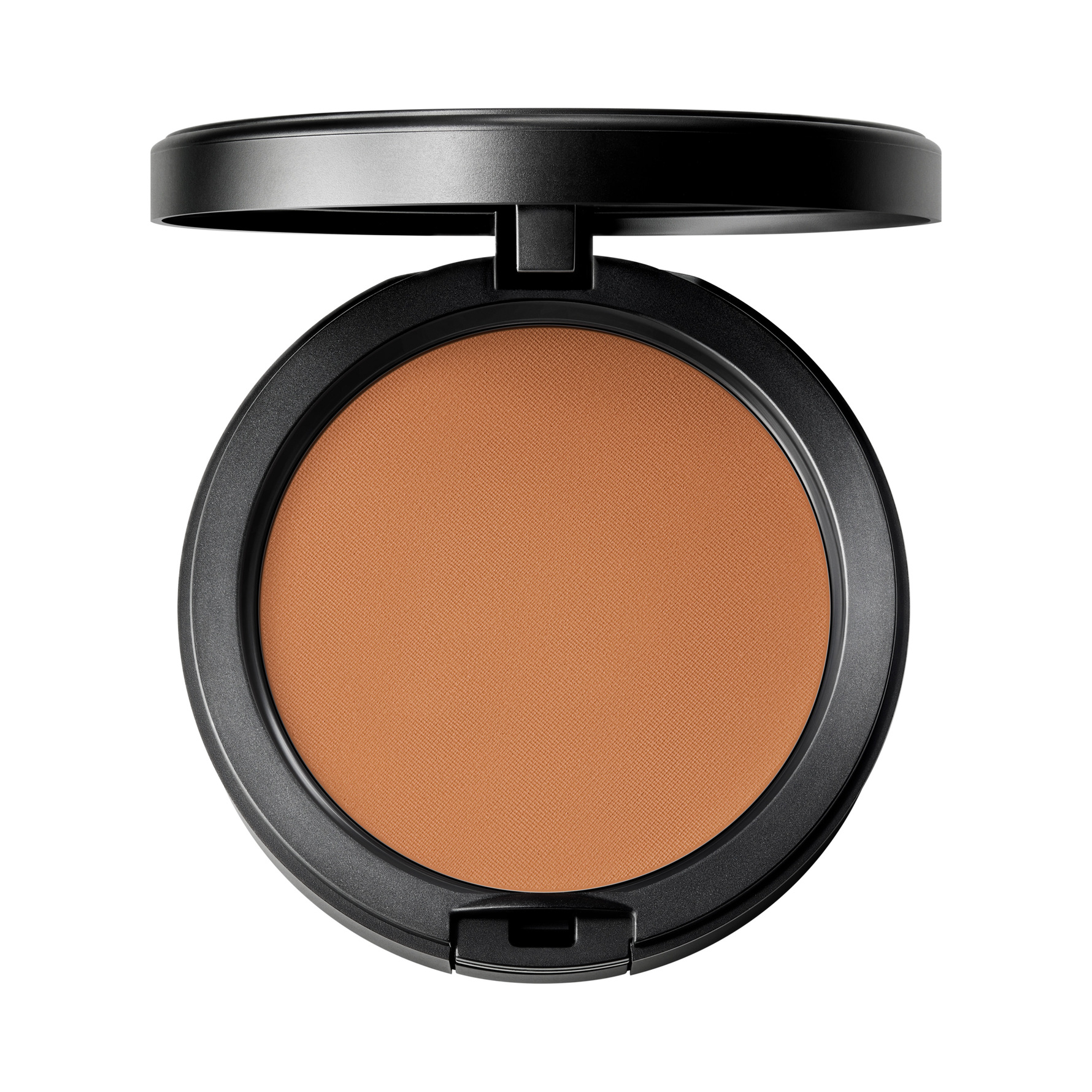 Køb Studio Fix Plus Powder Foundation NW44 fra MAC - Matas
