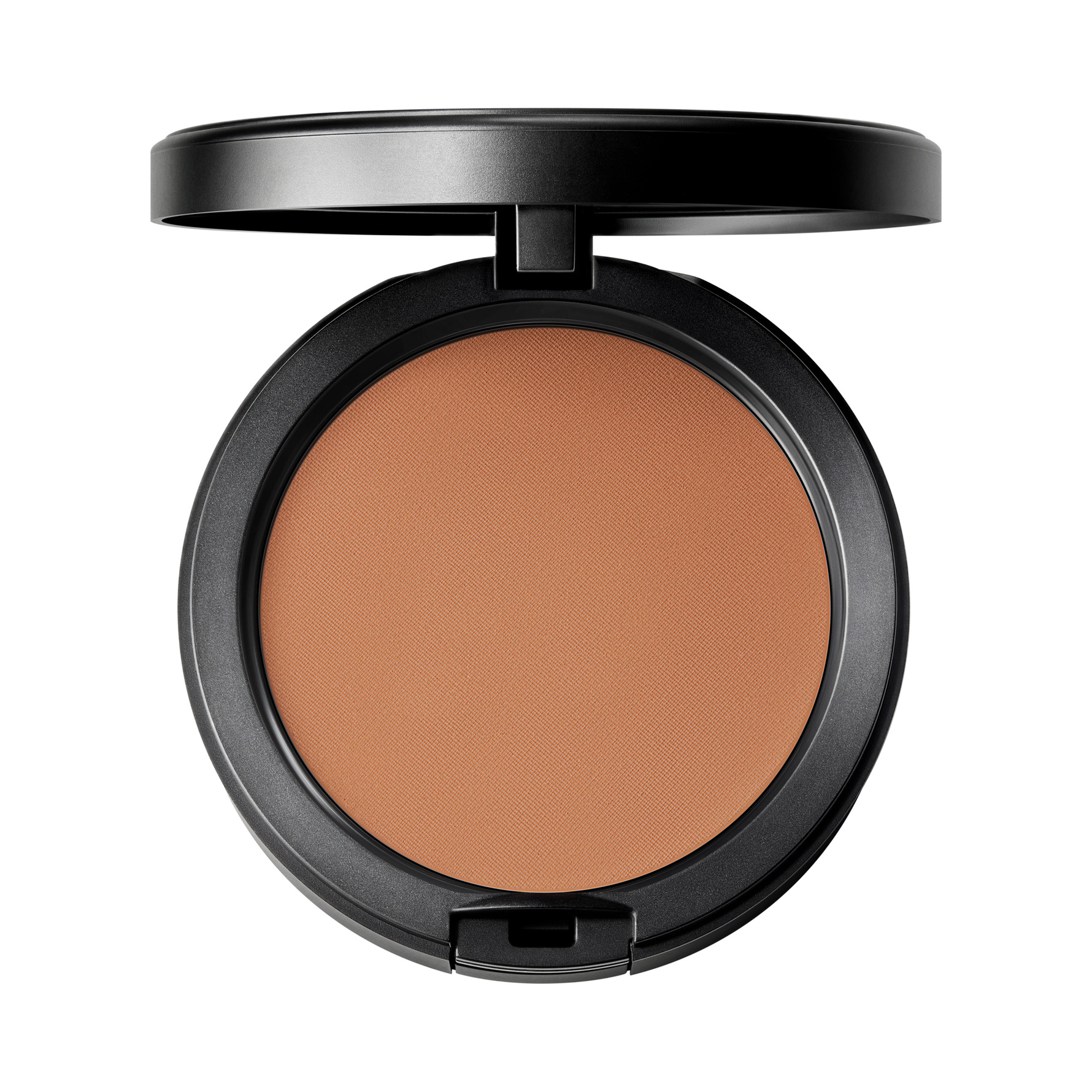 Køb Studio Fix Plus Powder Foundation NW45 fra MAC - Matas