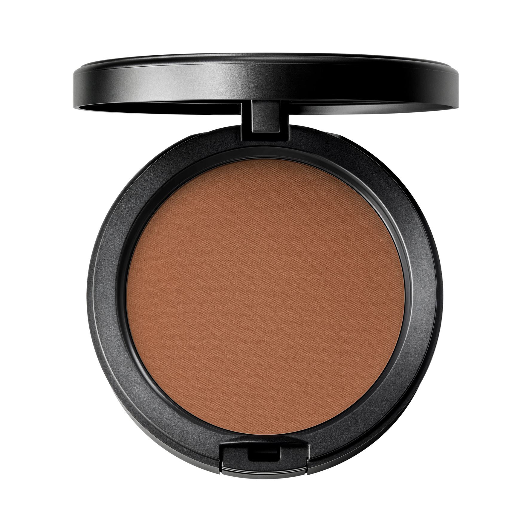Køb Studio Fix Plus Powder Foundation NW48 fra MAC - Matas