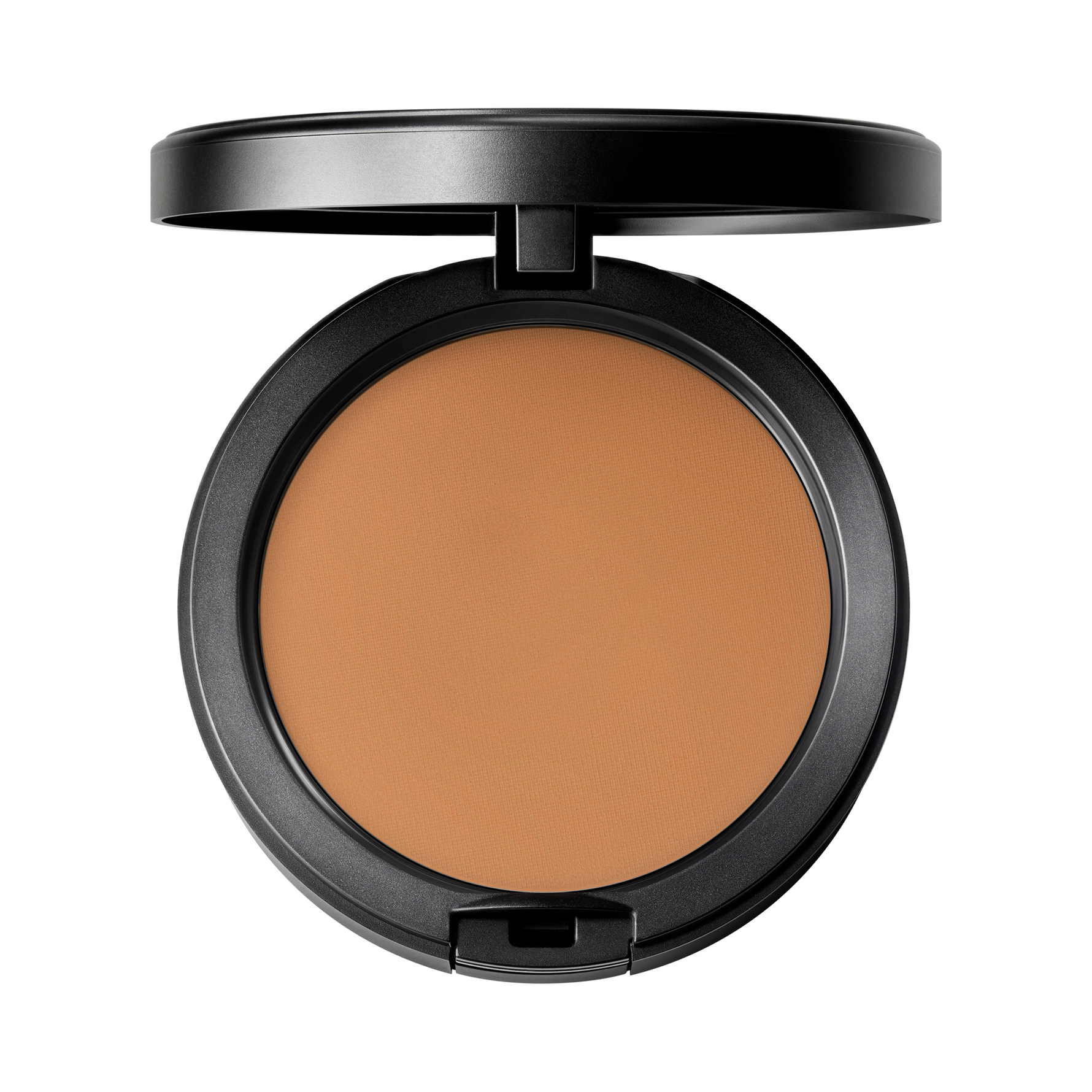 Køb Studio Fix Plus Powder Foundation C45 fra MAC - Matas