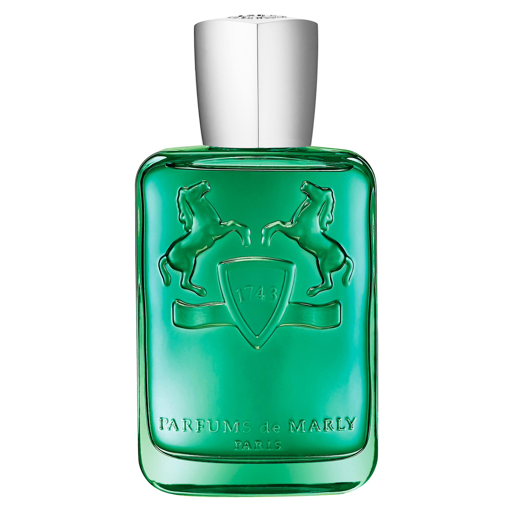 Köp Greenley EdP 125 ml - Parfums De Marly - KICKS