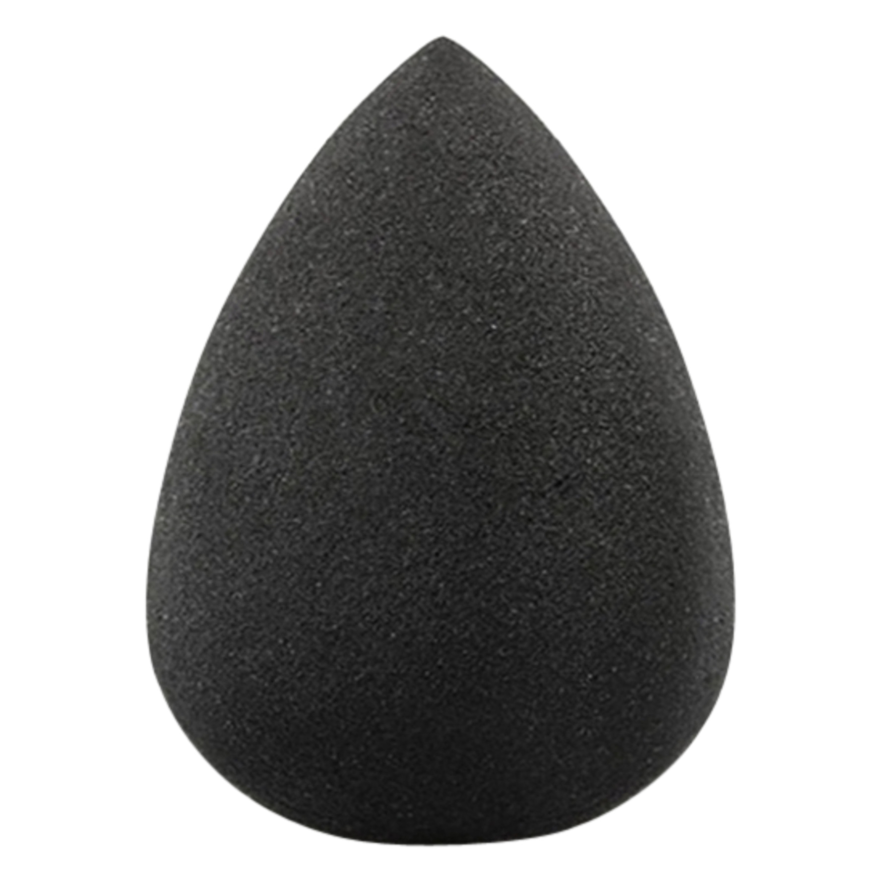 Køb Beauty Blending Teardrop Black fra SOHO - Matas