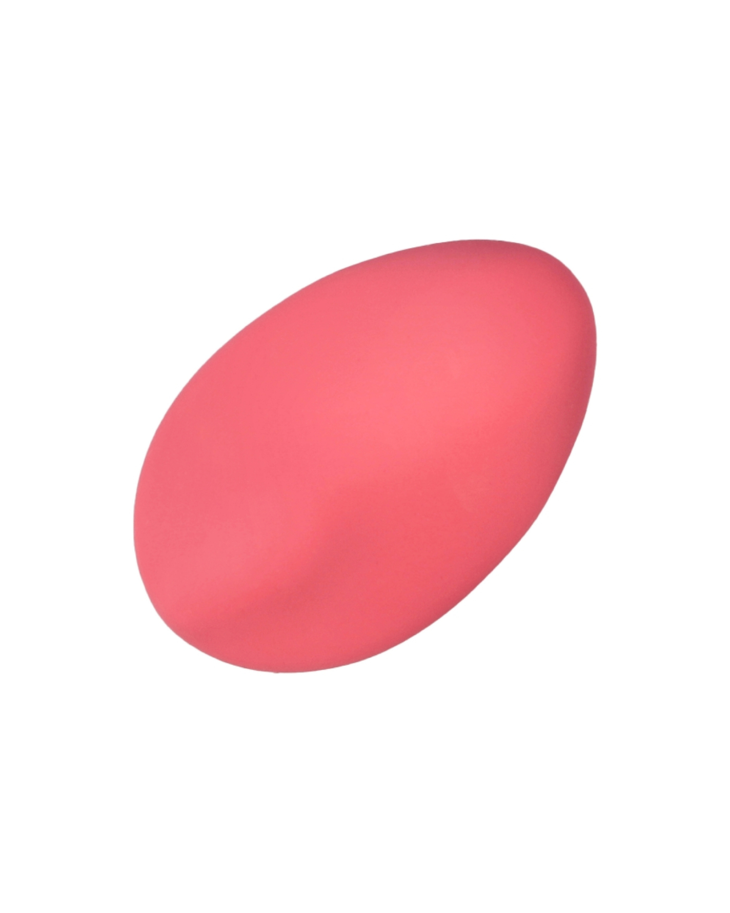 Køb Nyx Vibrator Koral fra Peech - Matas
