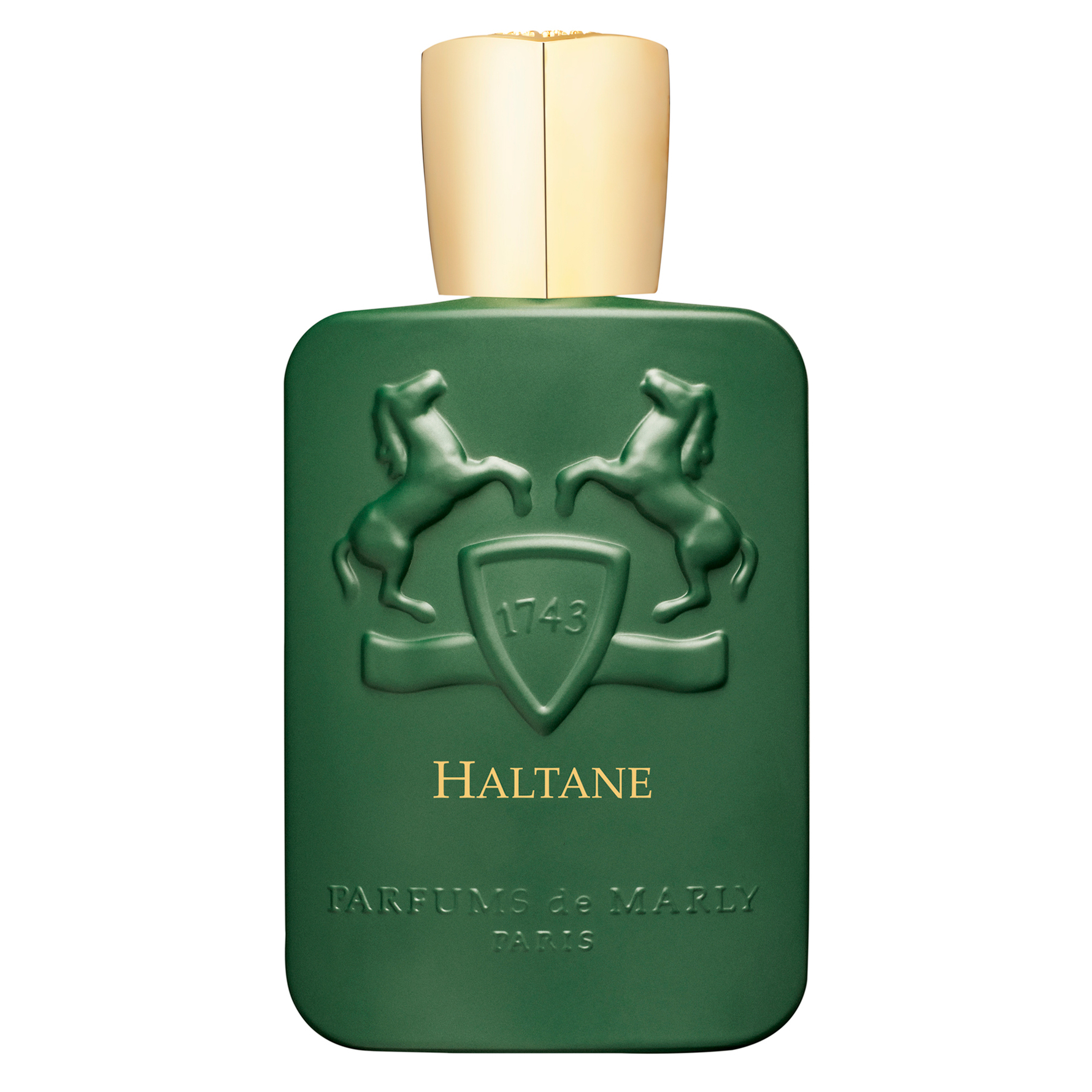 Køb Haltane Eau de Parfum Spray 125 ml fra Parfums De Marly - Matas