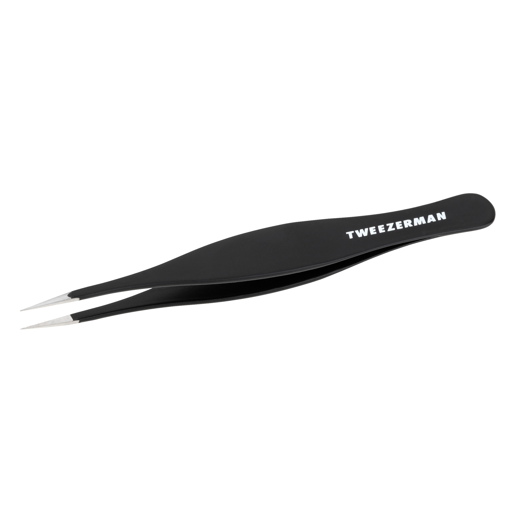 Ingrown Hair/Splinter Tweezer - Tweezerman - KICKS
