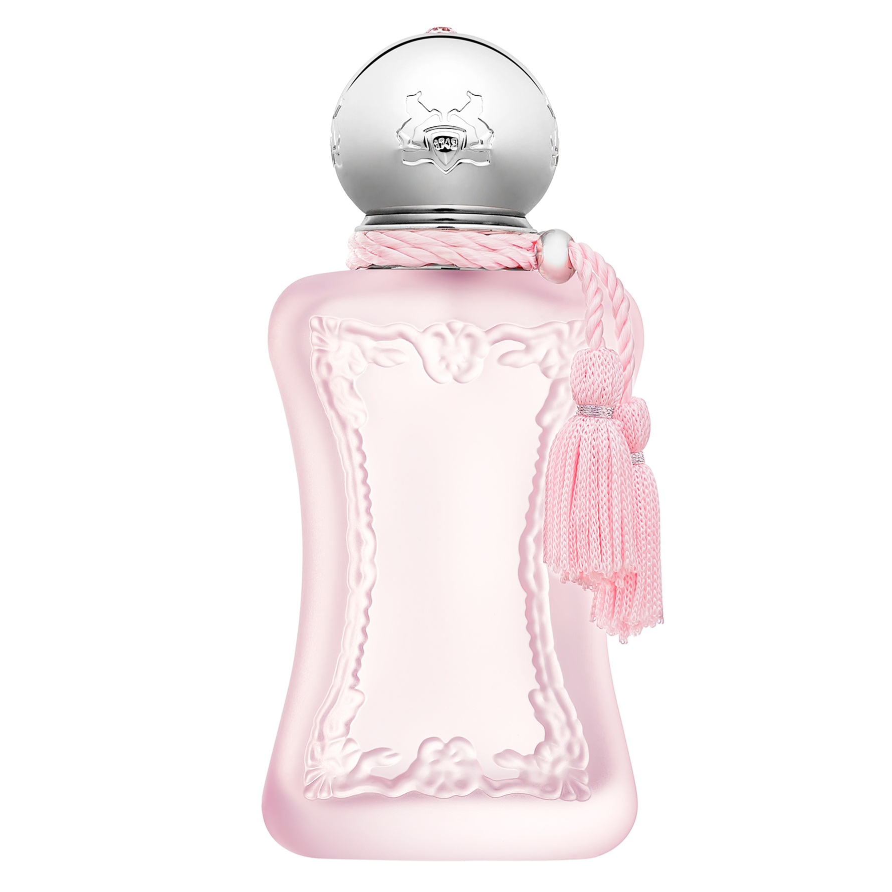 Køb Delina La Rosee Eau De Parfum Spray 30 ml fra Parfums De Marly - Matas