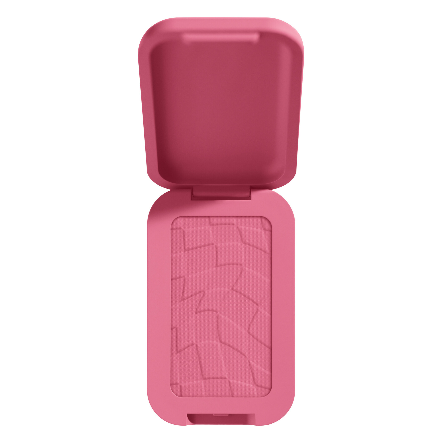 Køb Buttermelt 06 For The Butta blush fra NYX PROFESSIONAL MAKEUP - Matas