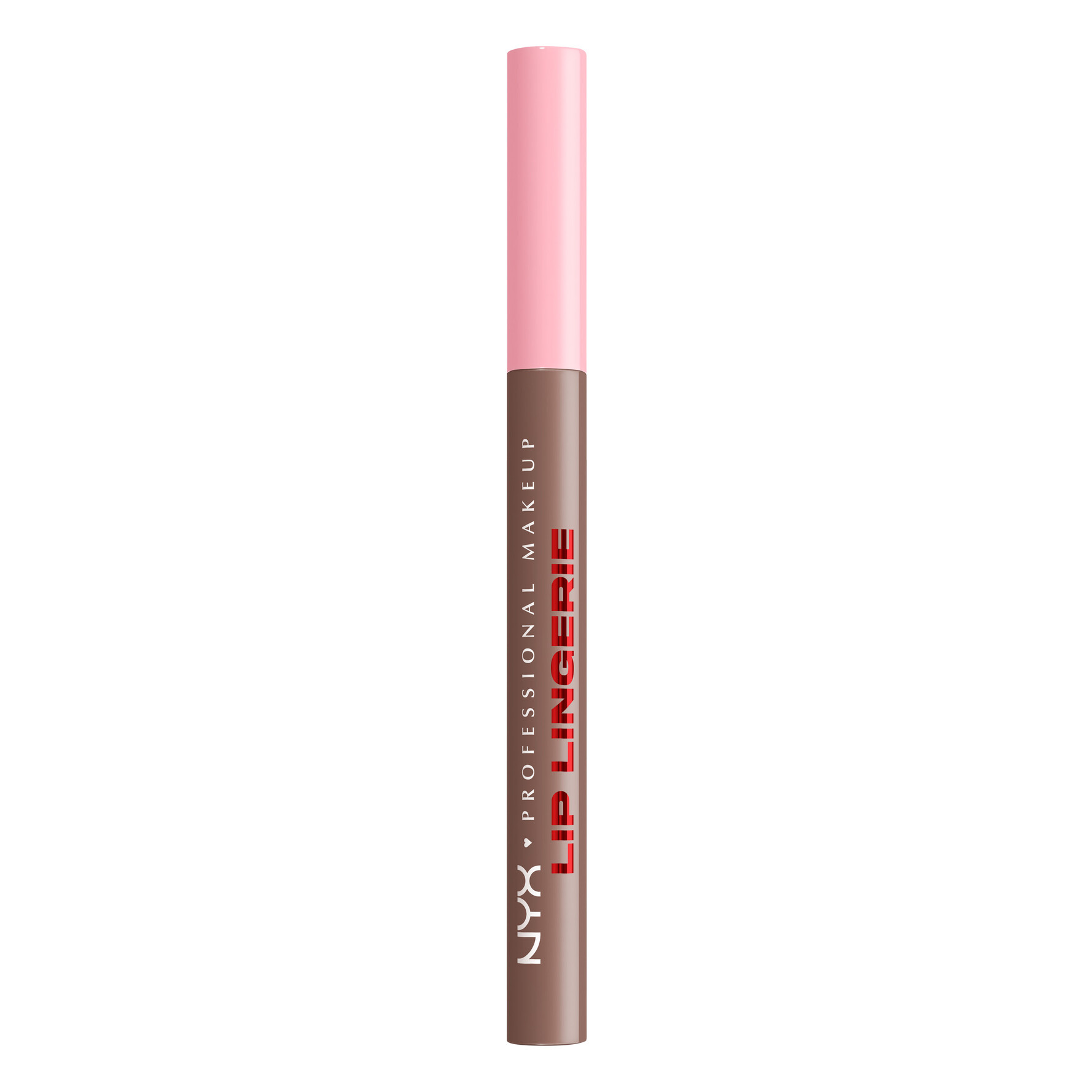Køb Lip Lingerie Liner Stain 05 Lip Lock fra NYX PROFESSIONAL MAKEUP ...