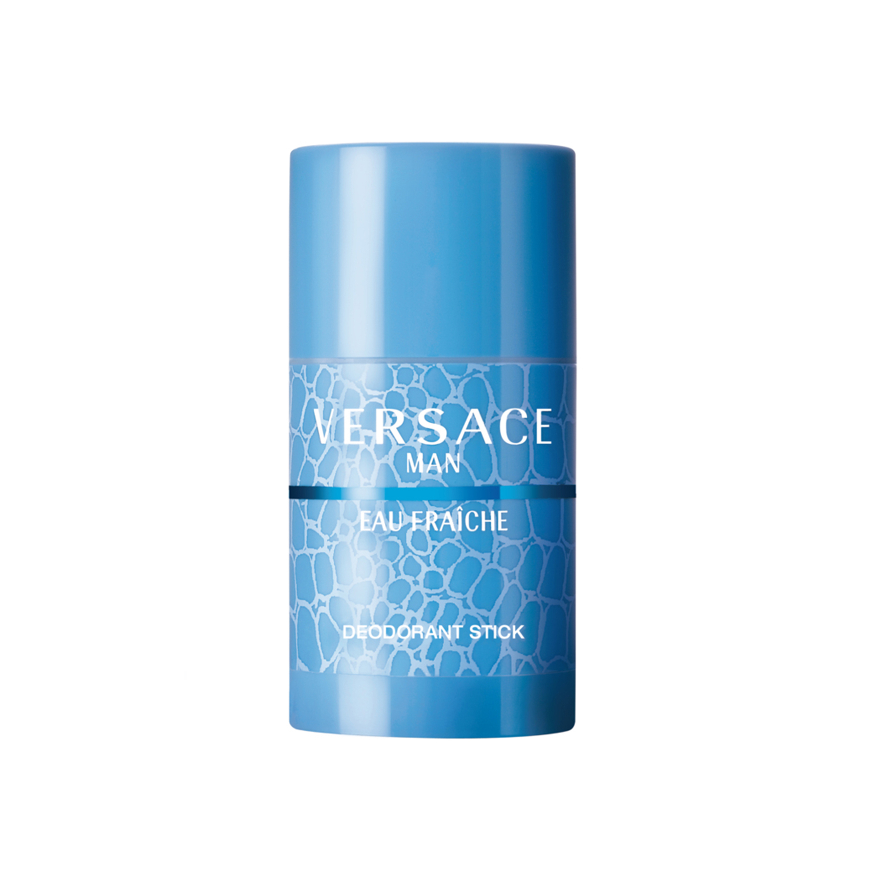 Kjøp Man Eau Fraîche Deodorant Stick 75 ml - Versace - KICKS