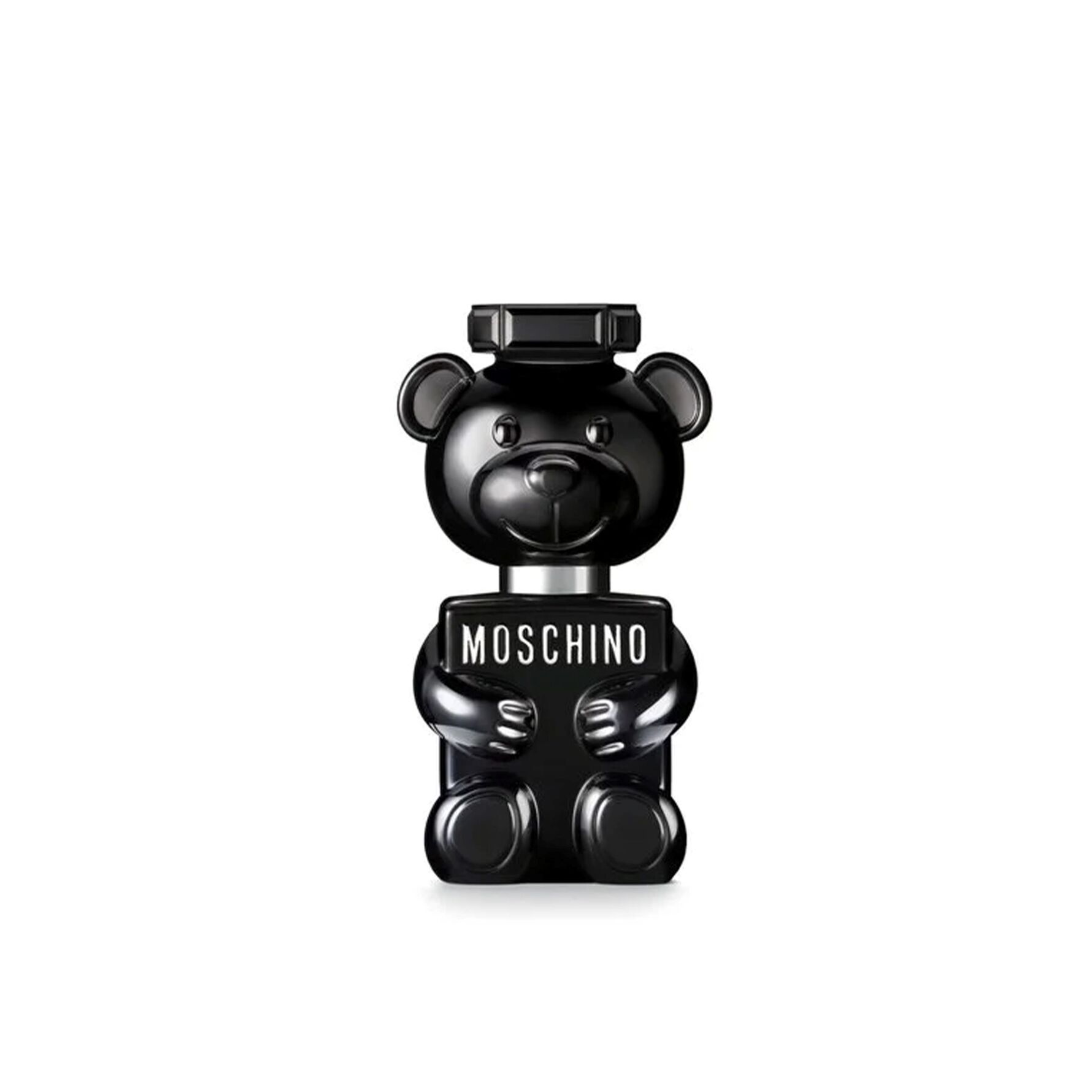 Køb Toy Boy 30 ml fra Moschino - Matas
