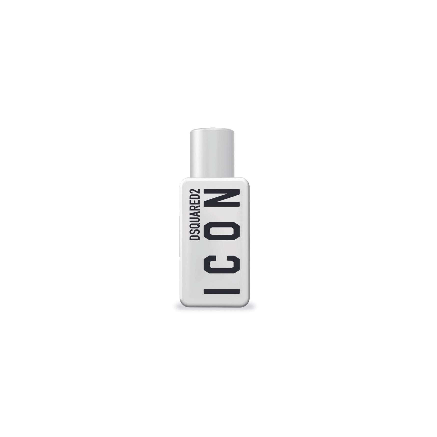 Køb Icon Woman Eau de Parfum 30 ml fra Dsquared2 - Matas