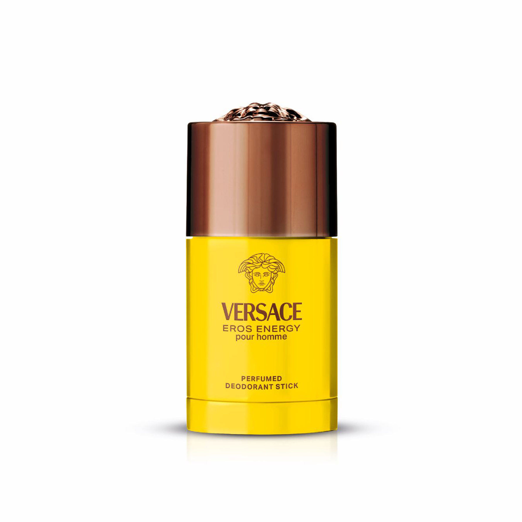 Eros Energy Deo Stick - Versace - KICKS