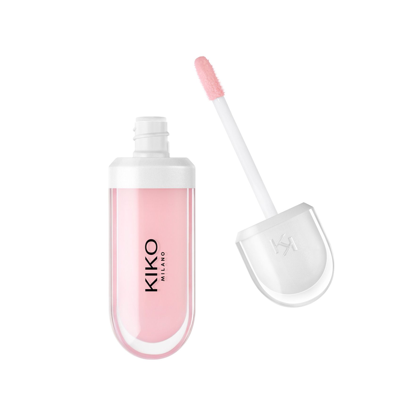 Osta Lip Volume 001 Tutu Rose - Kiko Milano - KICKS