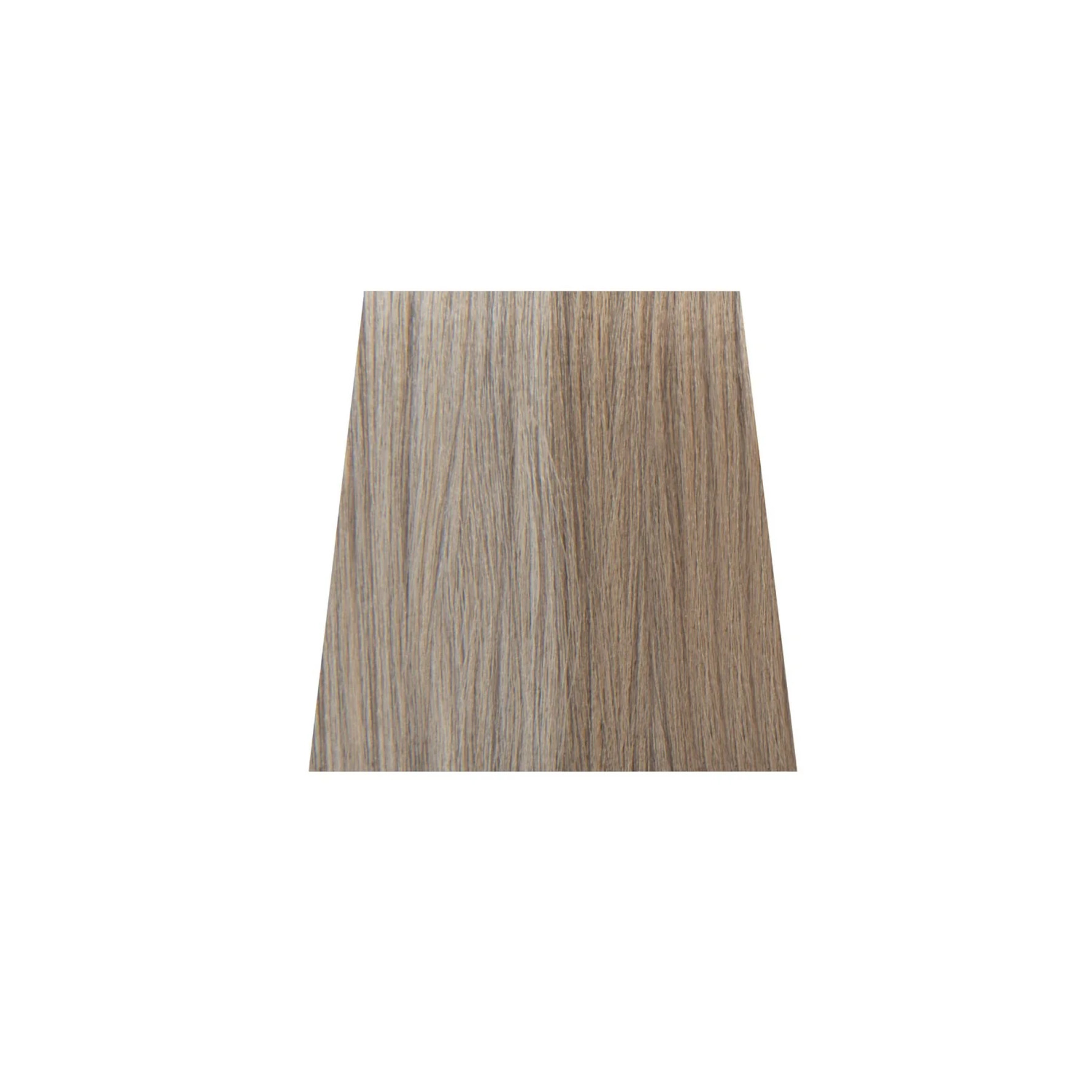 Køb Invisible Colour Natural Titanium 60 ml fra DEPOT - Matas