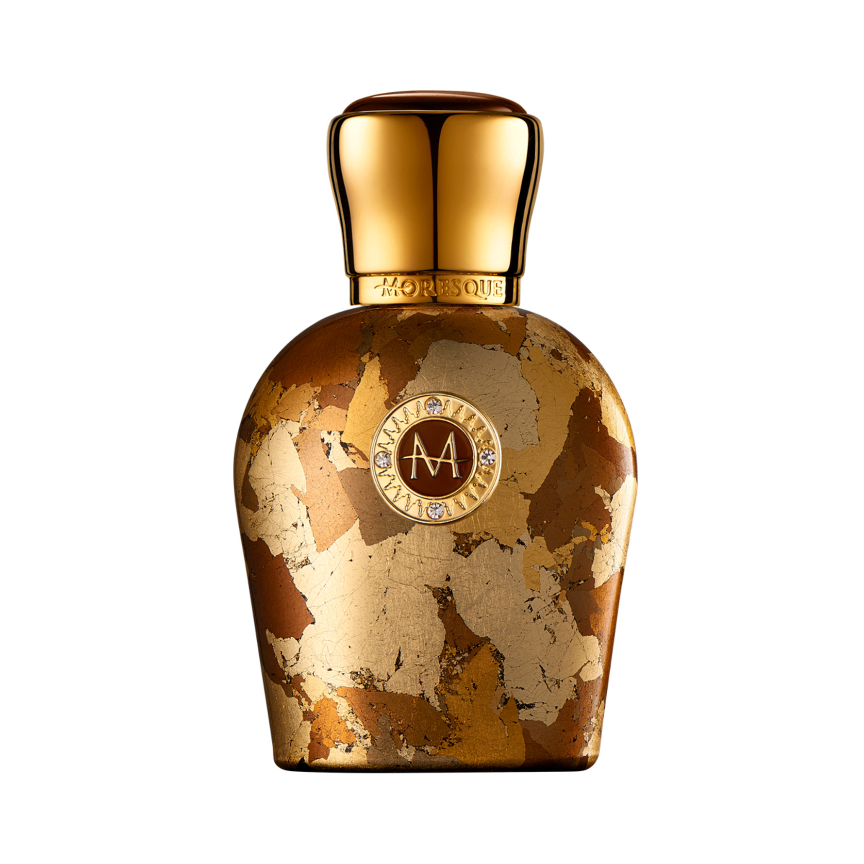 Køb Sandal Granada 100 ml fra Moresque - Matas