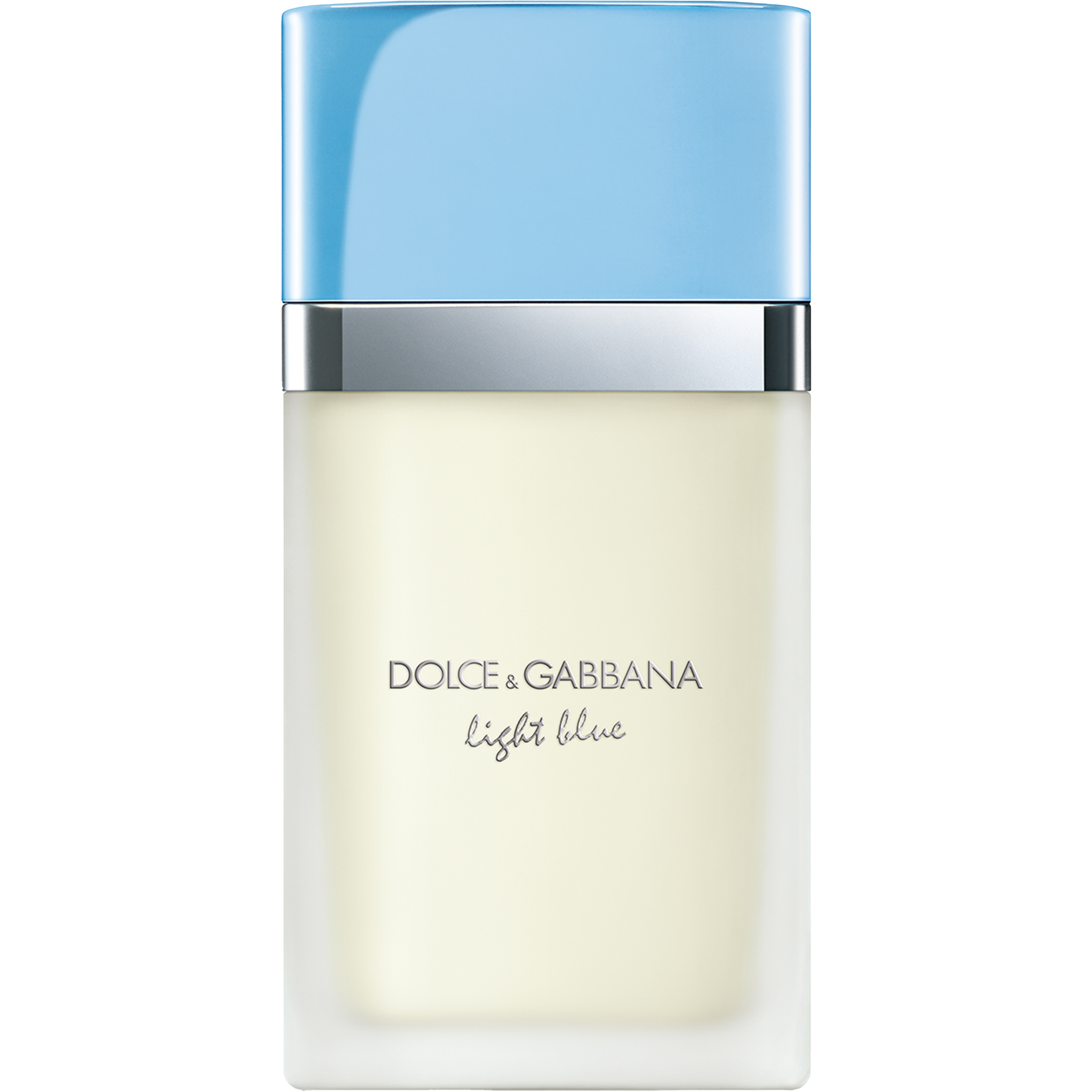 Köp Light Blue EdT 30 ml - Dolce & Gabbana - KICKS